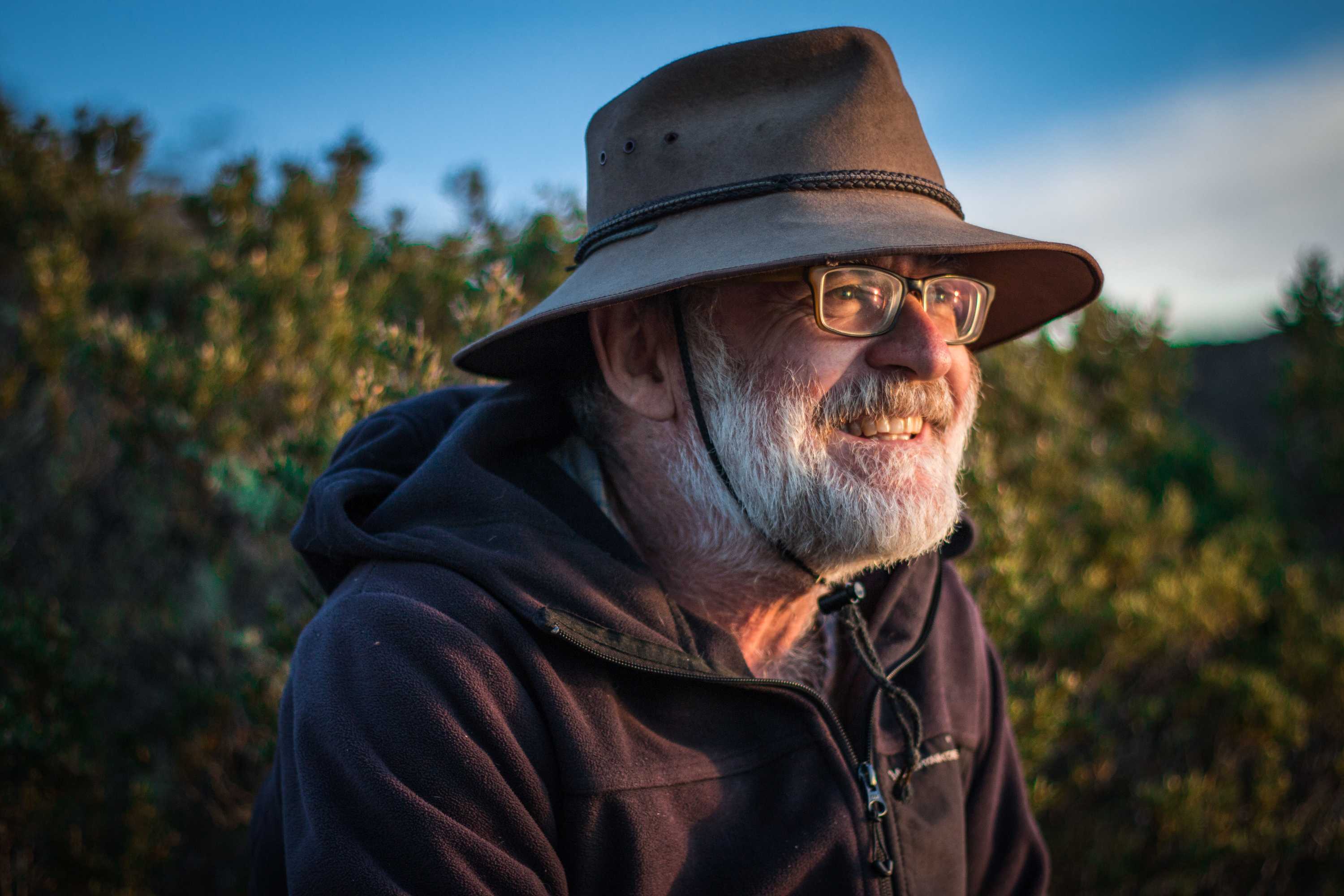 The Land of One Thousand Lakes: Remote fly fishing in Tasmania's world ...