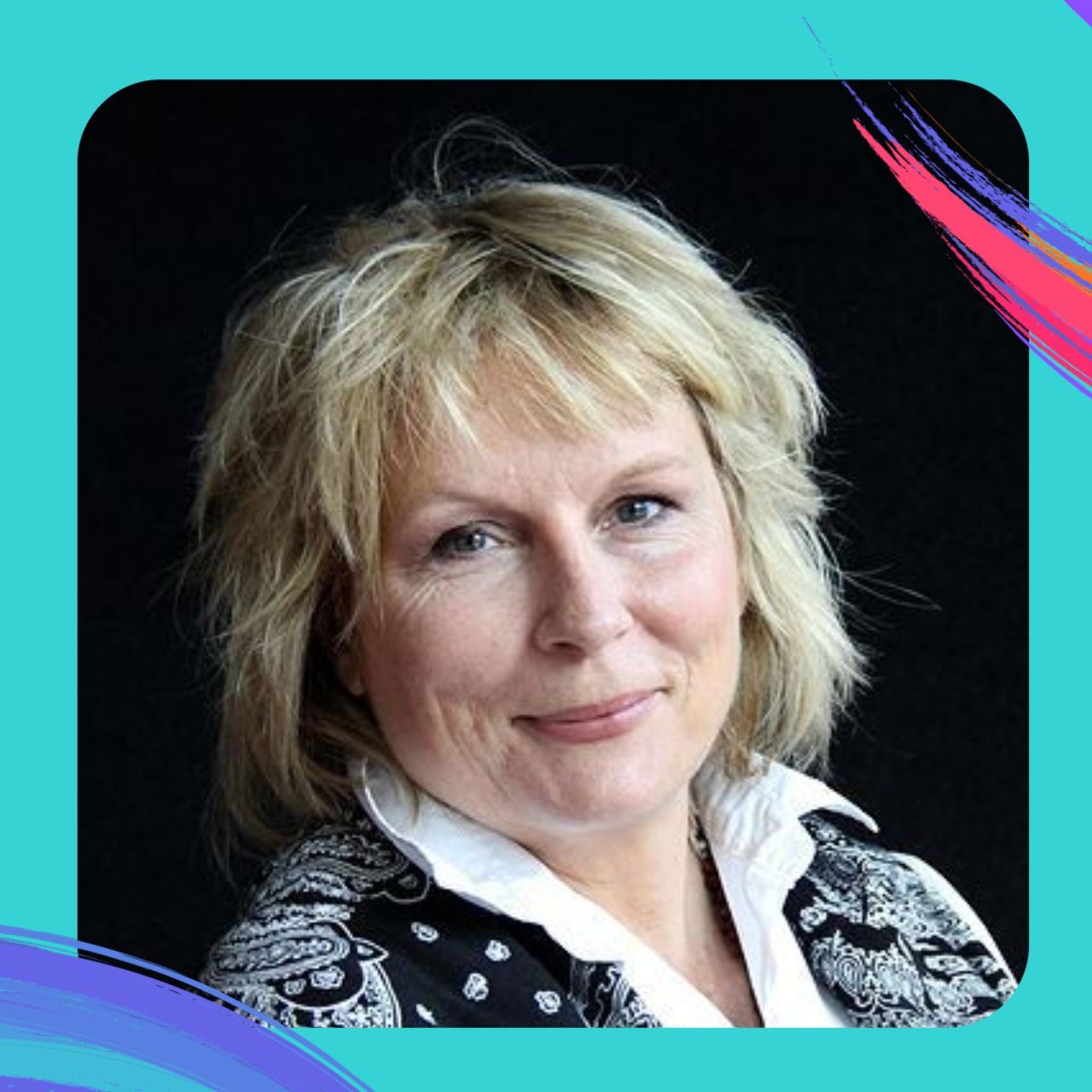 The Soldier and the mare - ABC listen