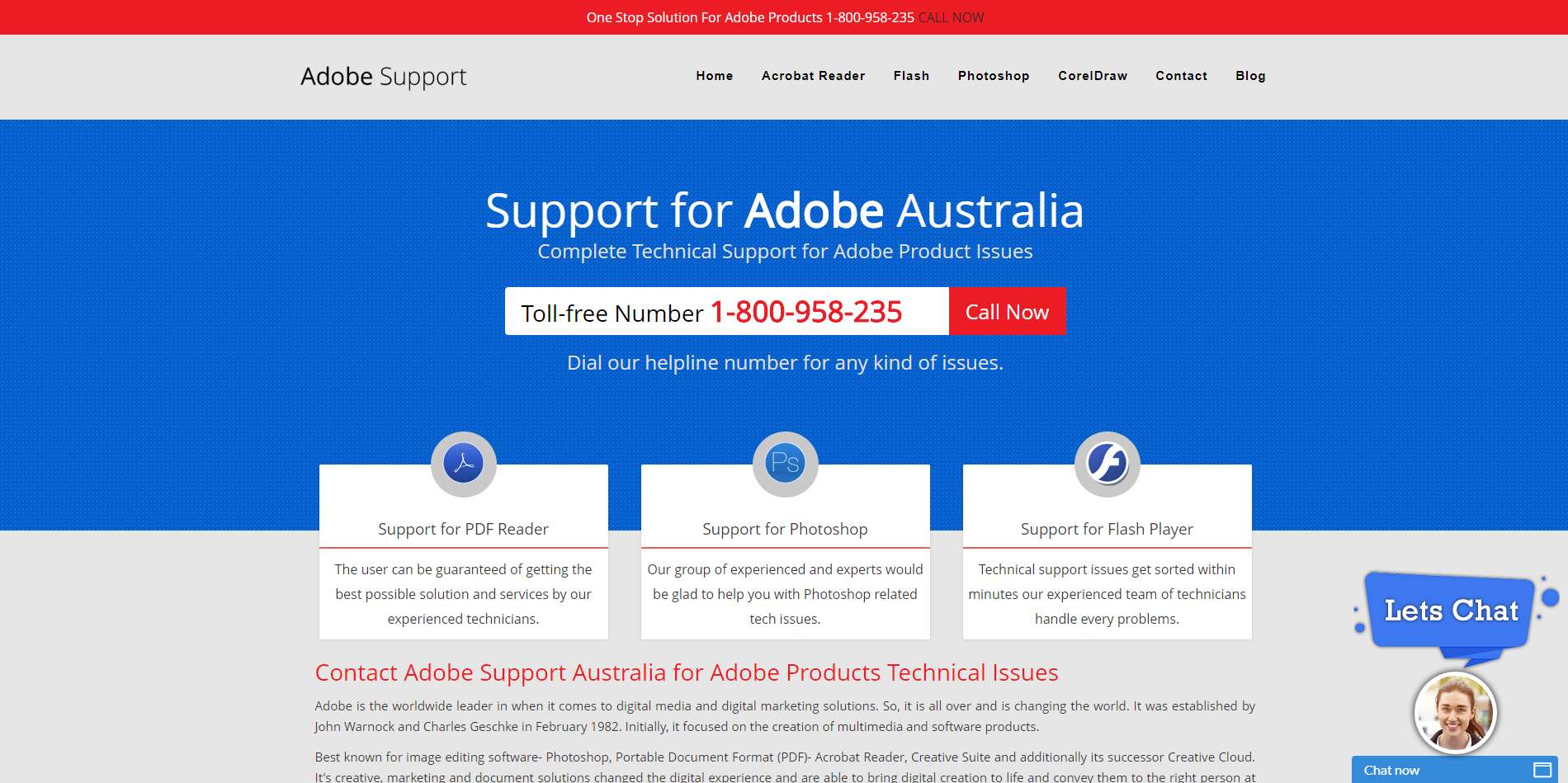 Australian webcams hacked to make secret recordings, posted to YouTube ...