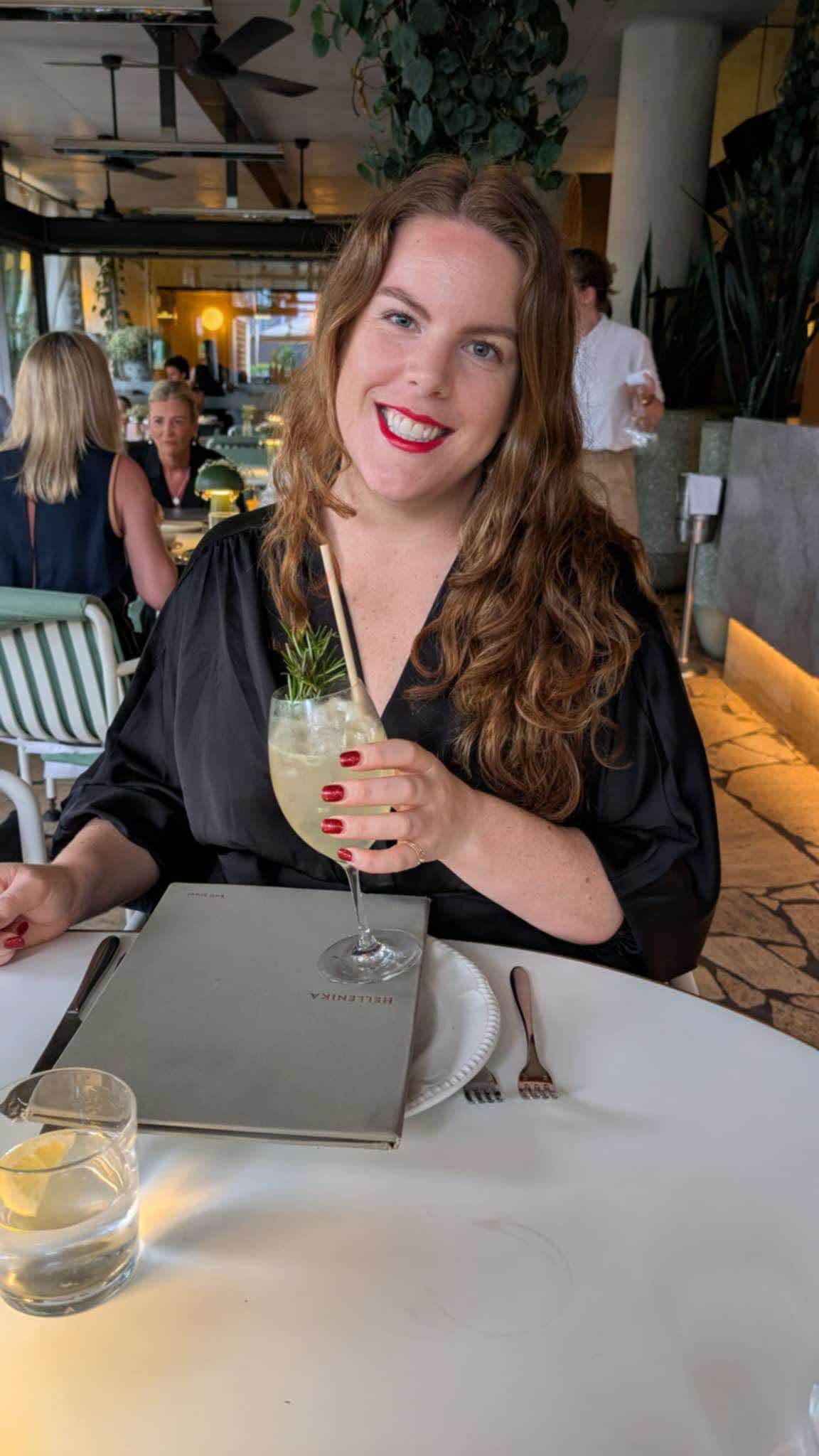 What is the singles tax? Here's why you often pay more for going it ...