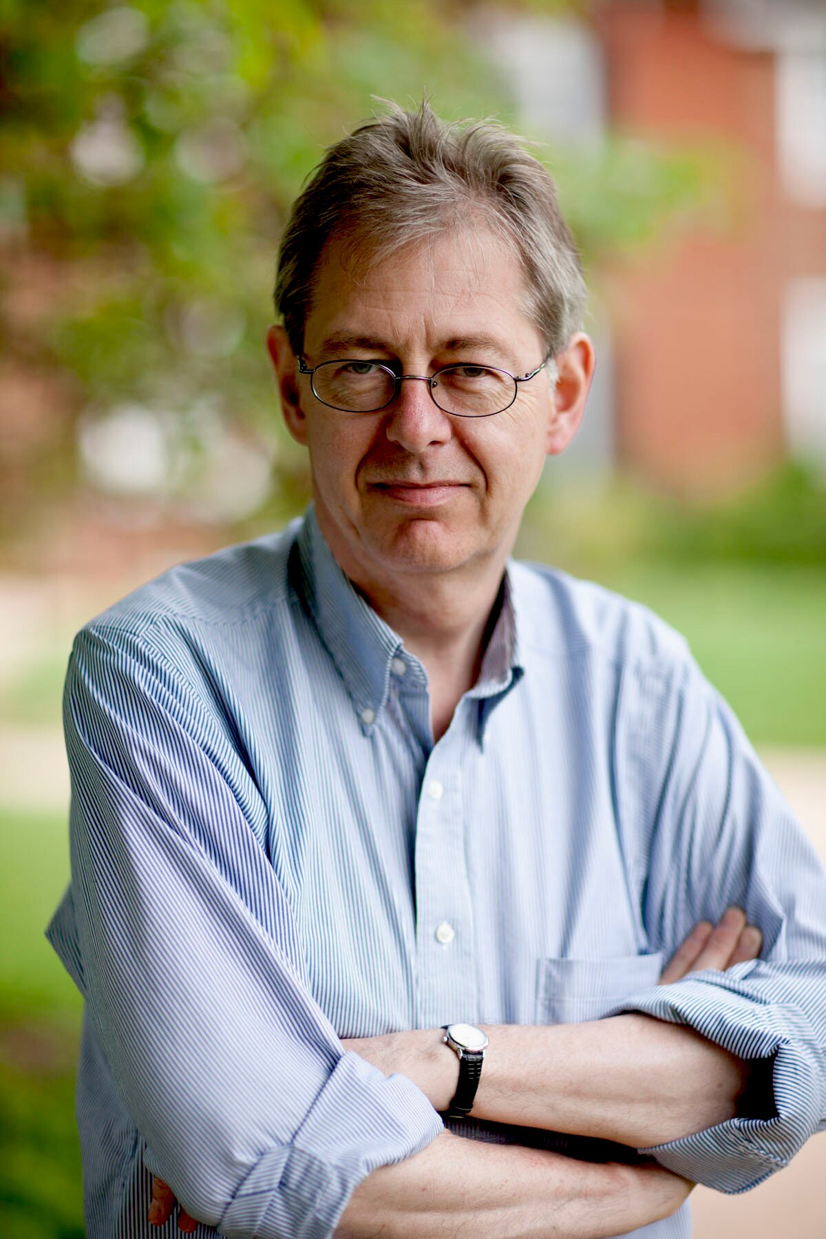 Religious diversity, truth and authenticity - ABC Radio National