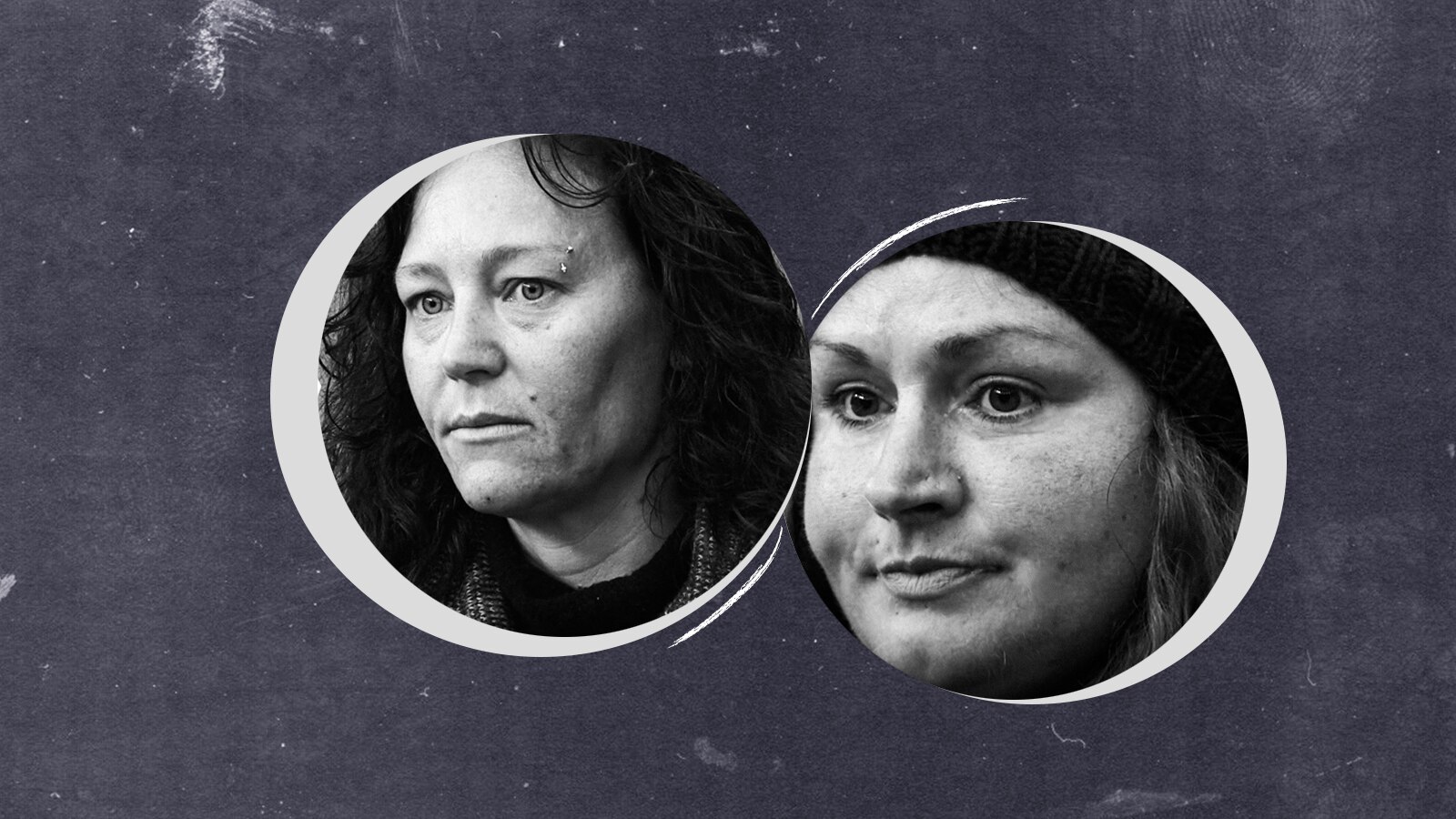 03 | The Best Friend - ABC Radio