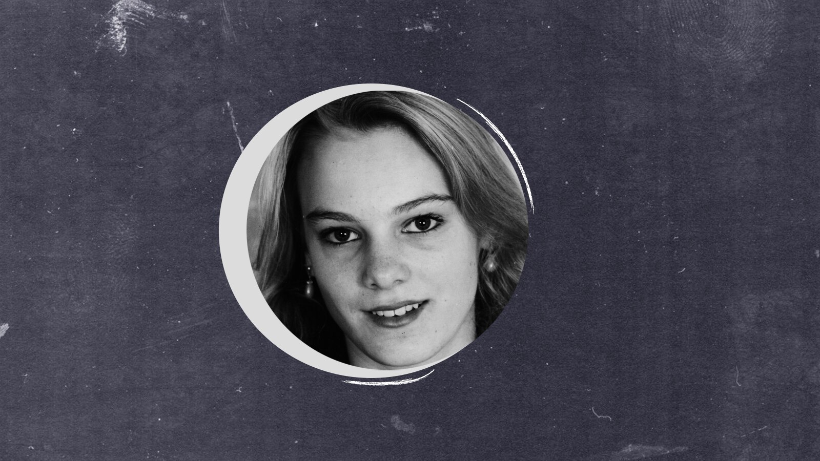 Season 3: Last Seen Katoomba | Unravel with Crispian Chan - ABC listen