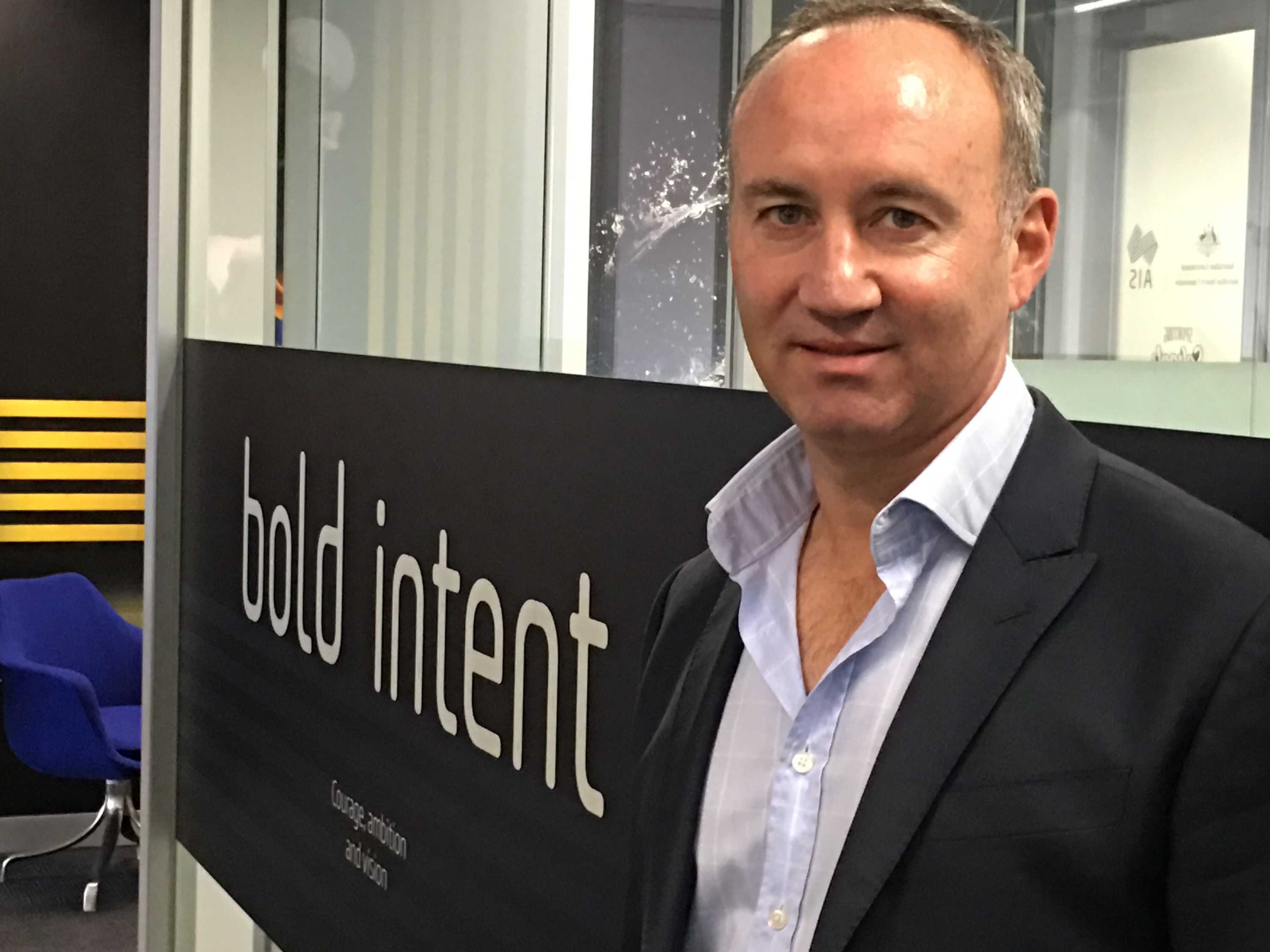 Rio 2016: Australian Sports Commission defends Winning Edge policy ...