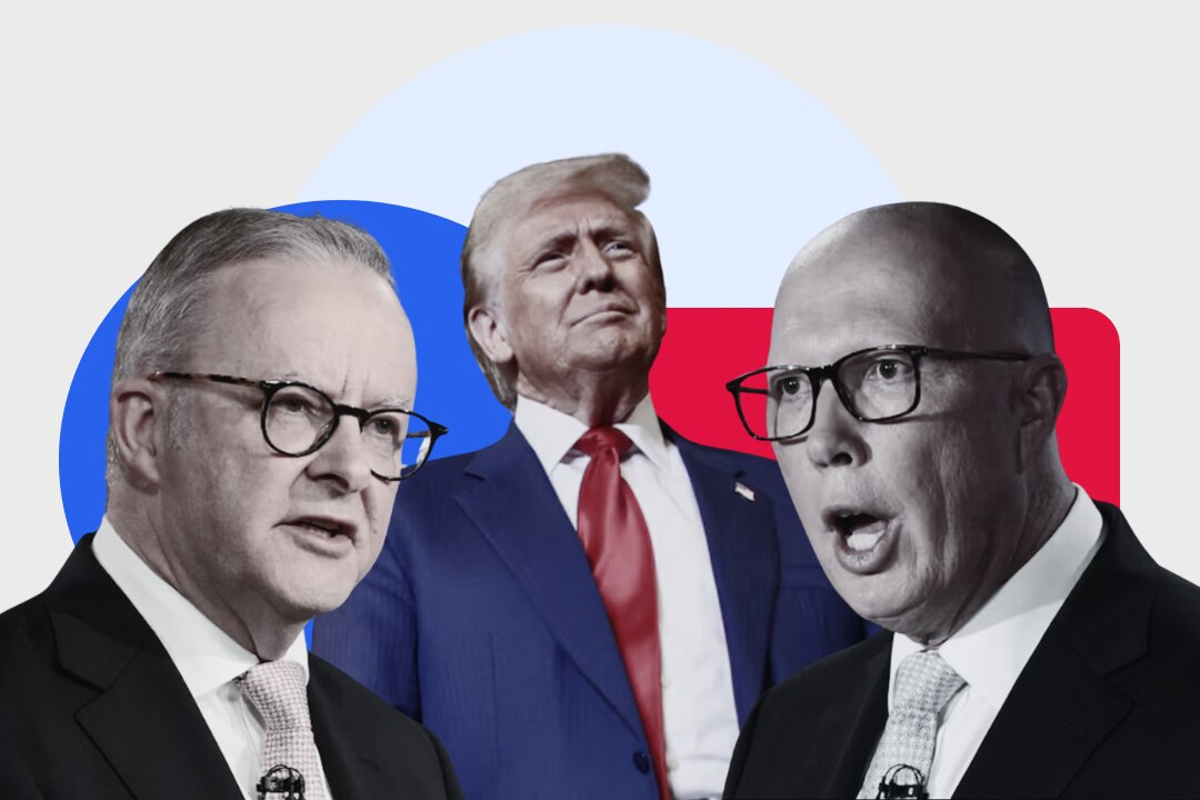 Here's what we know about the two men critically injured during the ...