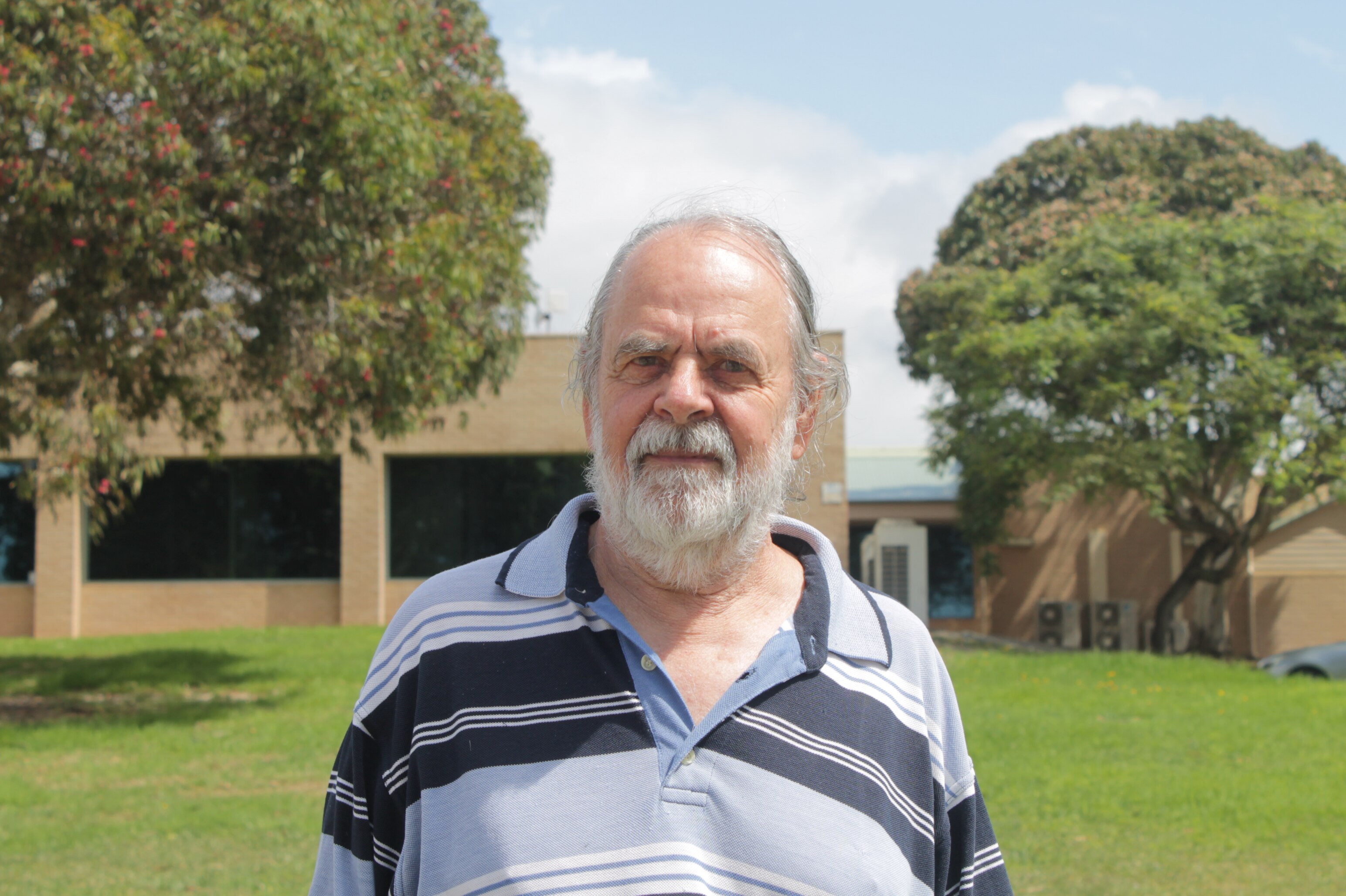 Local WA ratepayer groups struggle to stay relevant as memberships ...