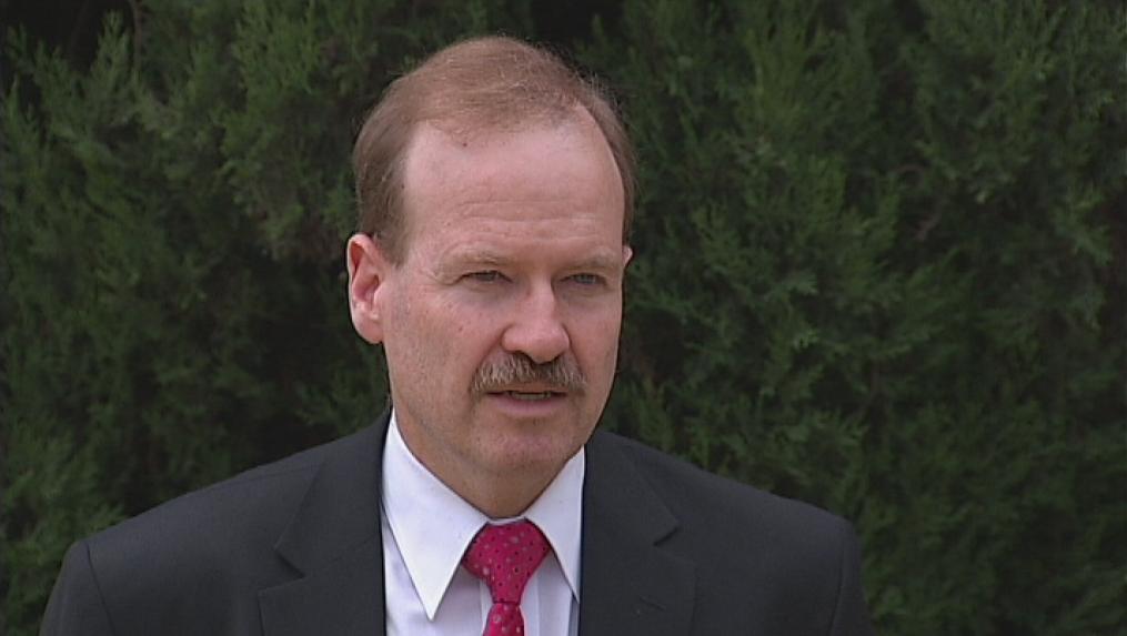 Canberra doctor Andrew Foote loses bid to quash coronial report into ...