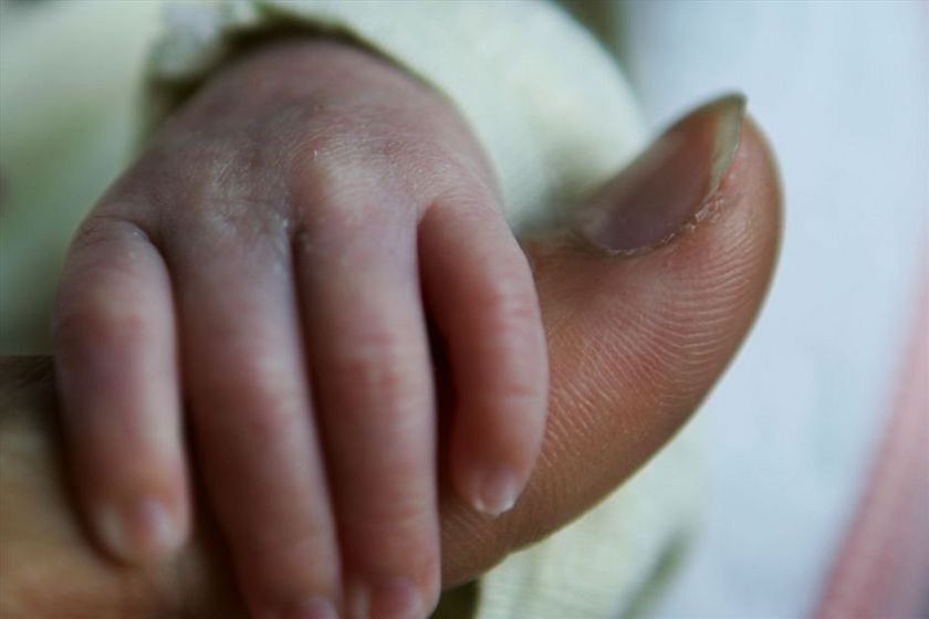 Surrogate Mothers Join the Fight Against Moves to Ban Surrogacy - ABC ...