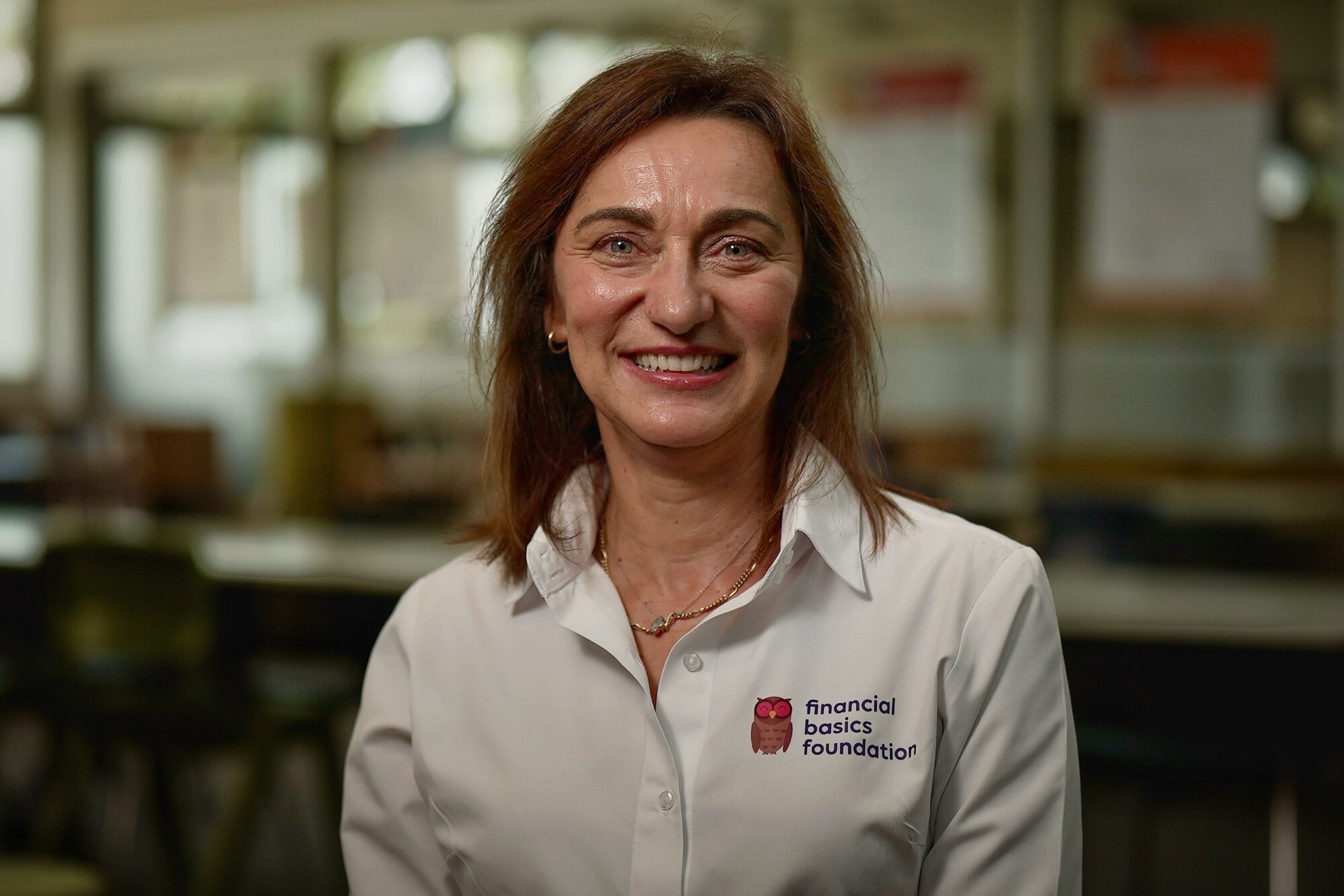 Financial literacy should be mandated in curriculum, teaching staff say ...