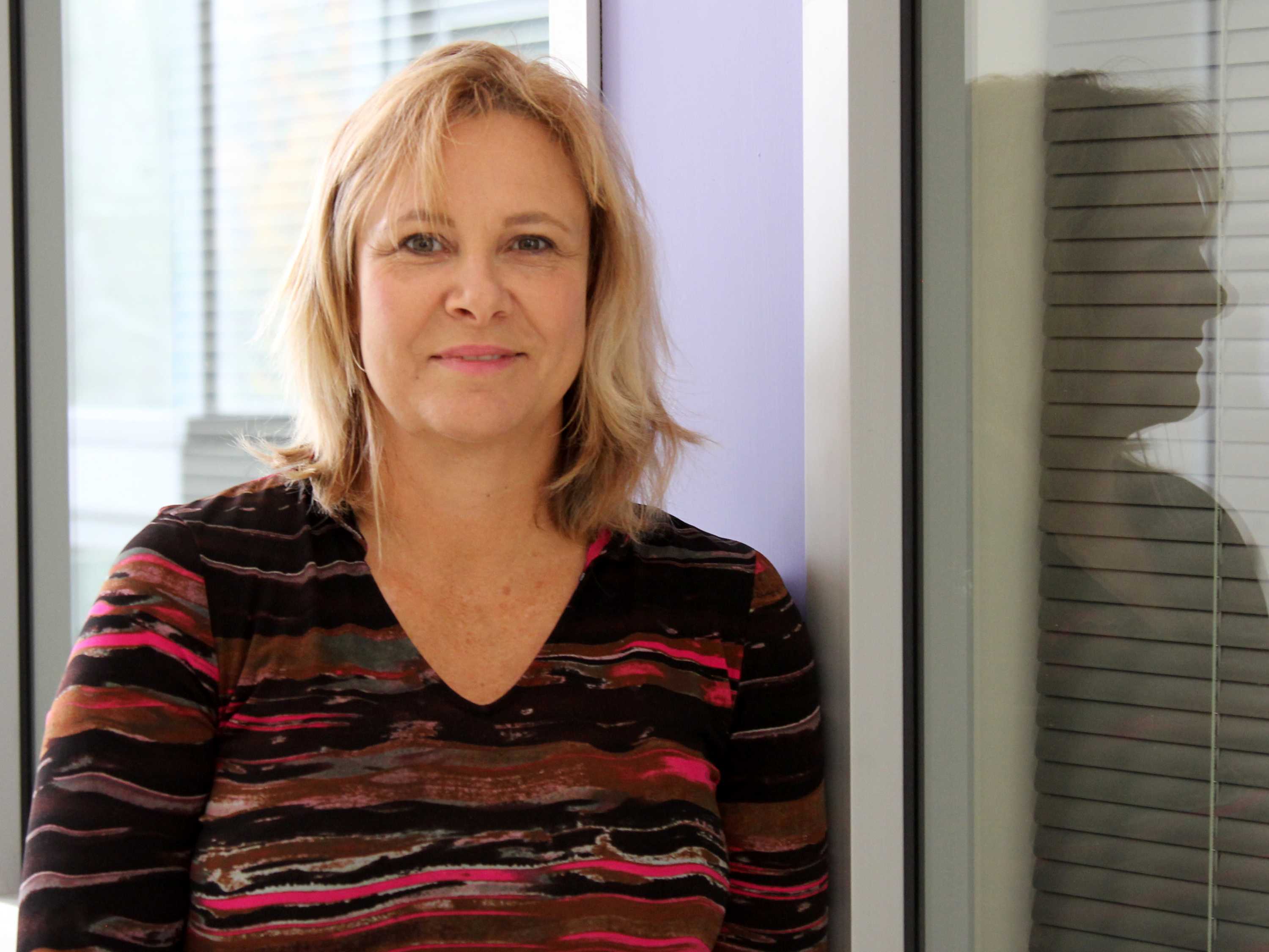 How does the COVID-19 pandemic compare to the worst years in human ...