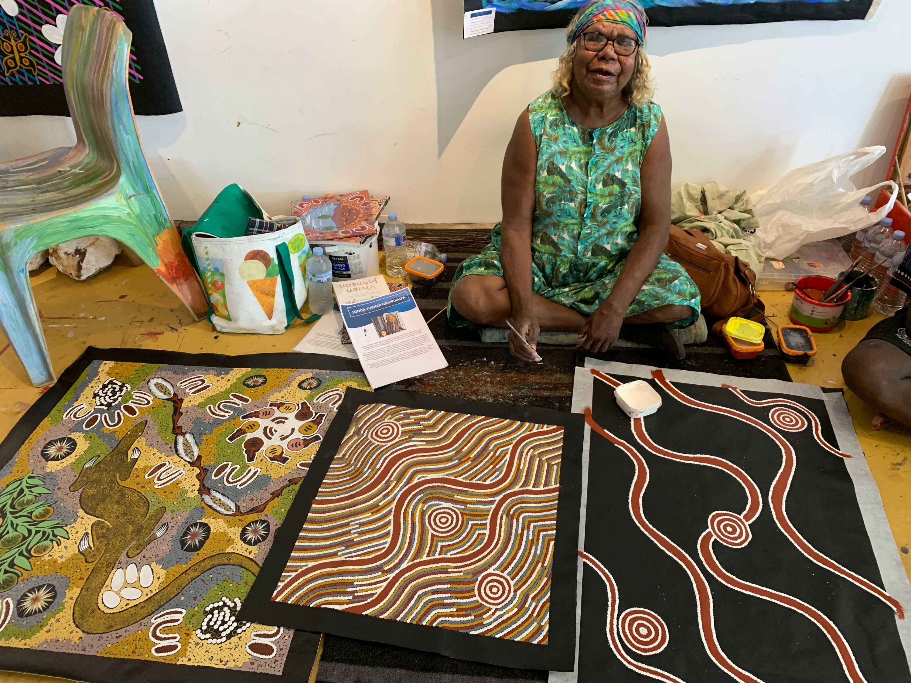 ABC Finance News - ABC News