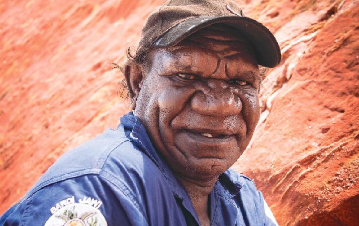 National review of Indigenous rangers program sparks call for funding ...