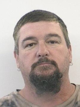 Hunt continues for husband - ABC News