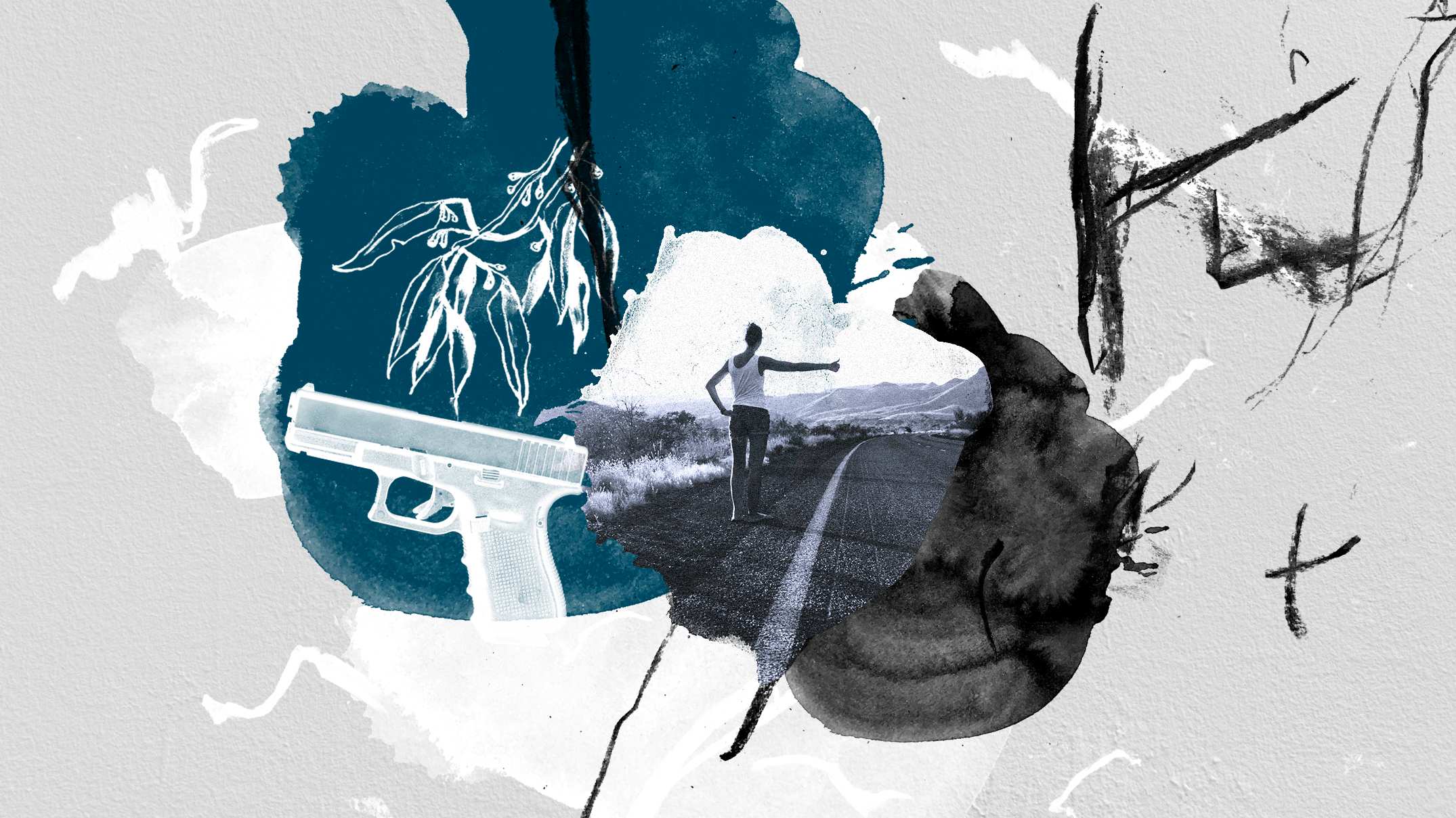 03 | The Hunting Ground - ABC listen