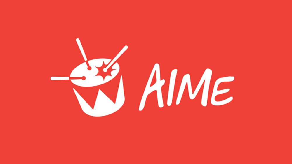 triple j's Hottest 100 is staying on 26 January for now, and here's why ...