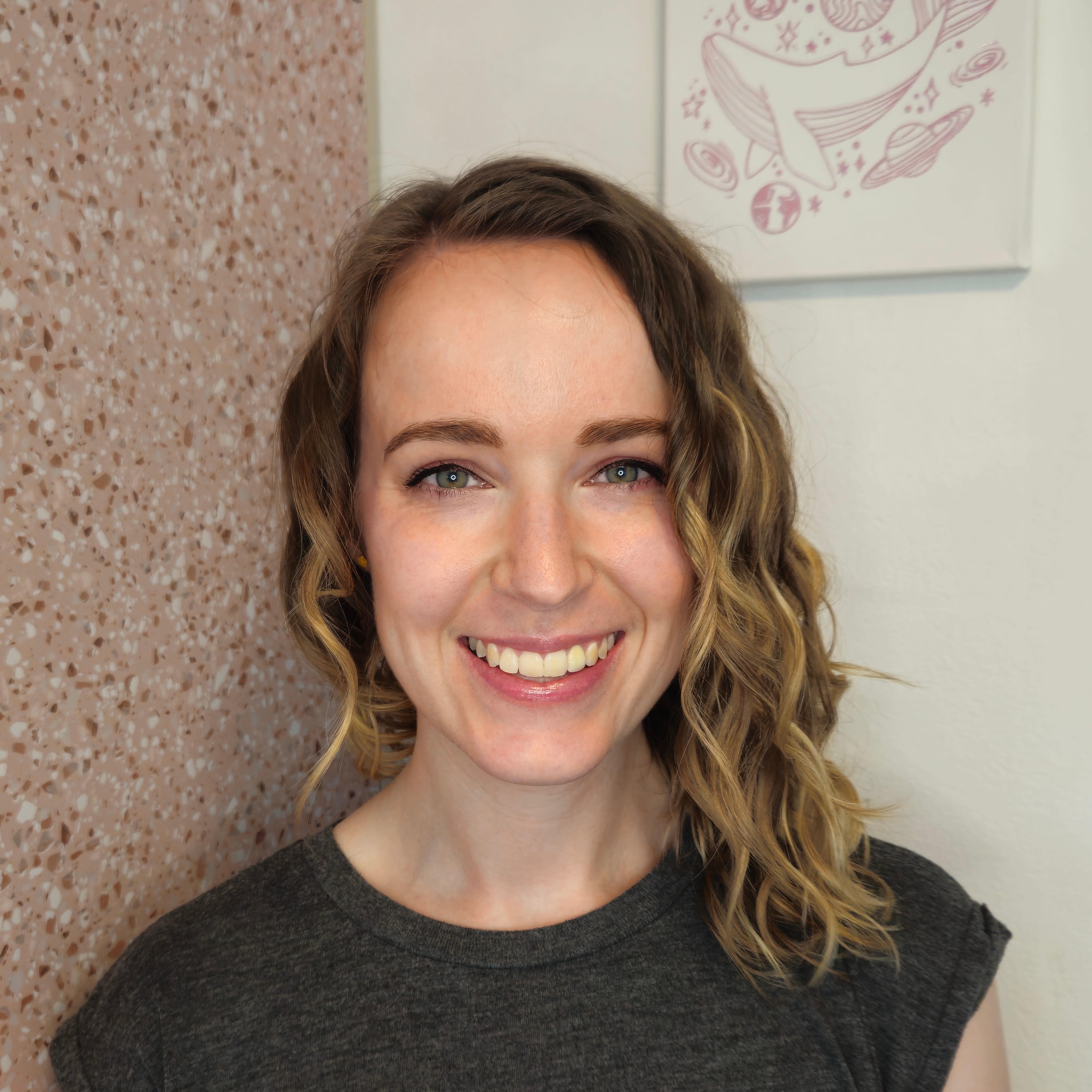 TOP 5 2024: WINNERS - ABC listen