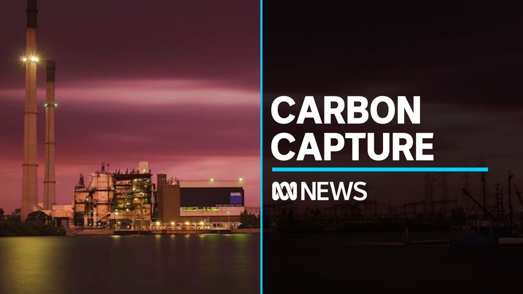 Graham Creed on significant rainfall and severe weather across ...