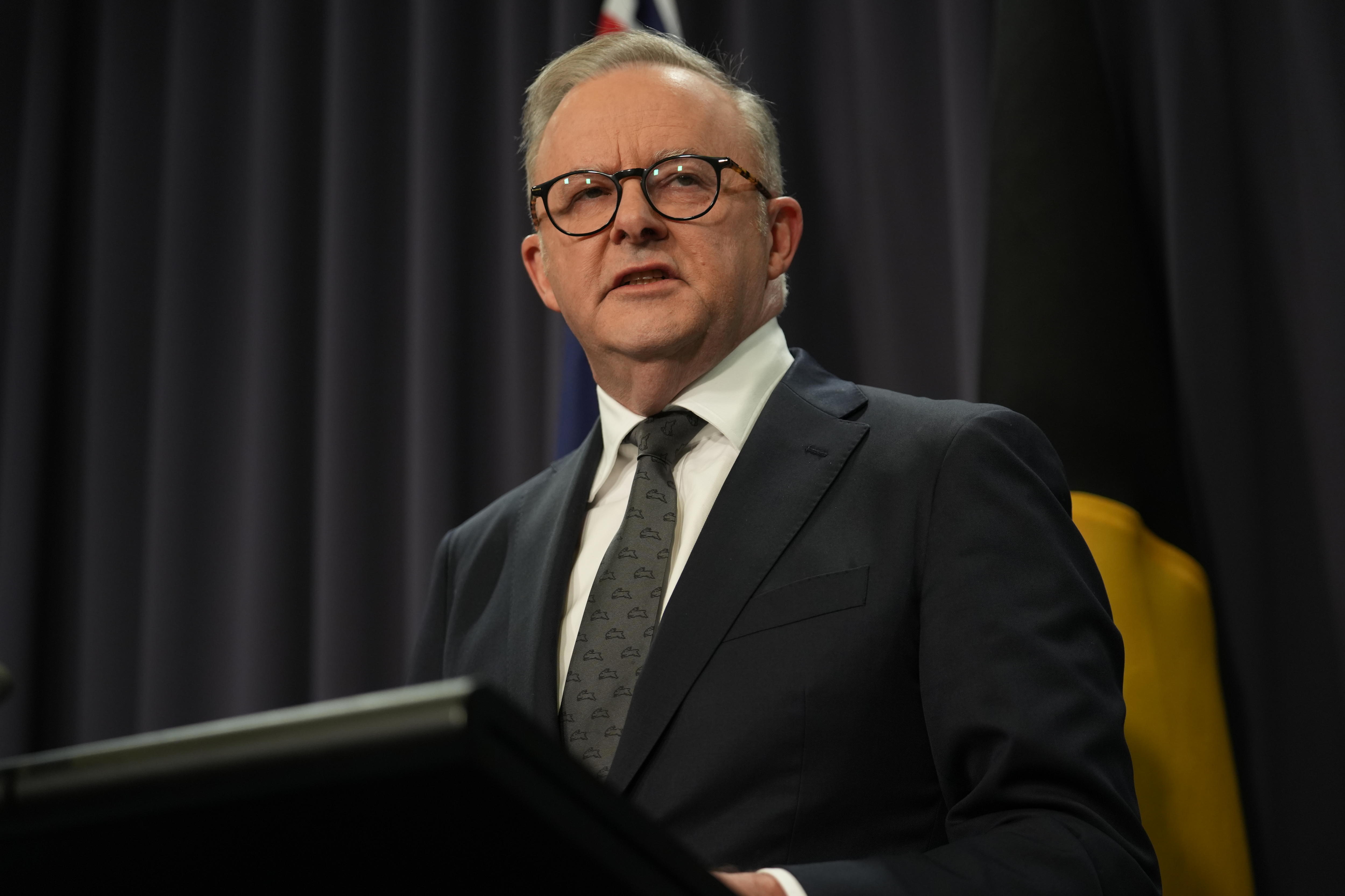 Indigenous songwriter Kev Carmody opens up about his secret stolen ...