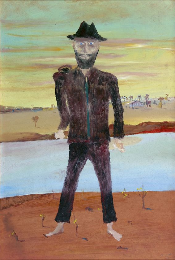 Nolan works fetch more than $700k - ABC News