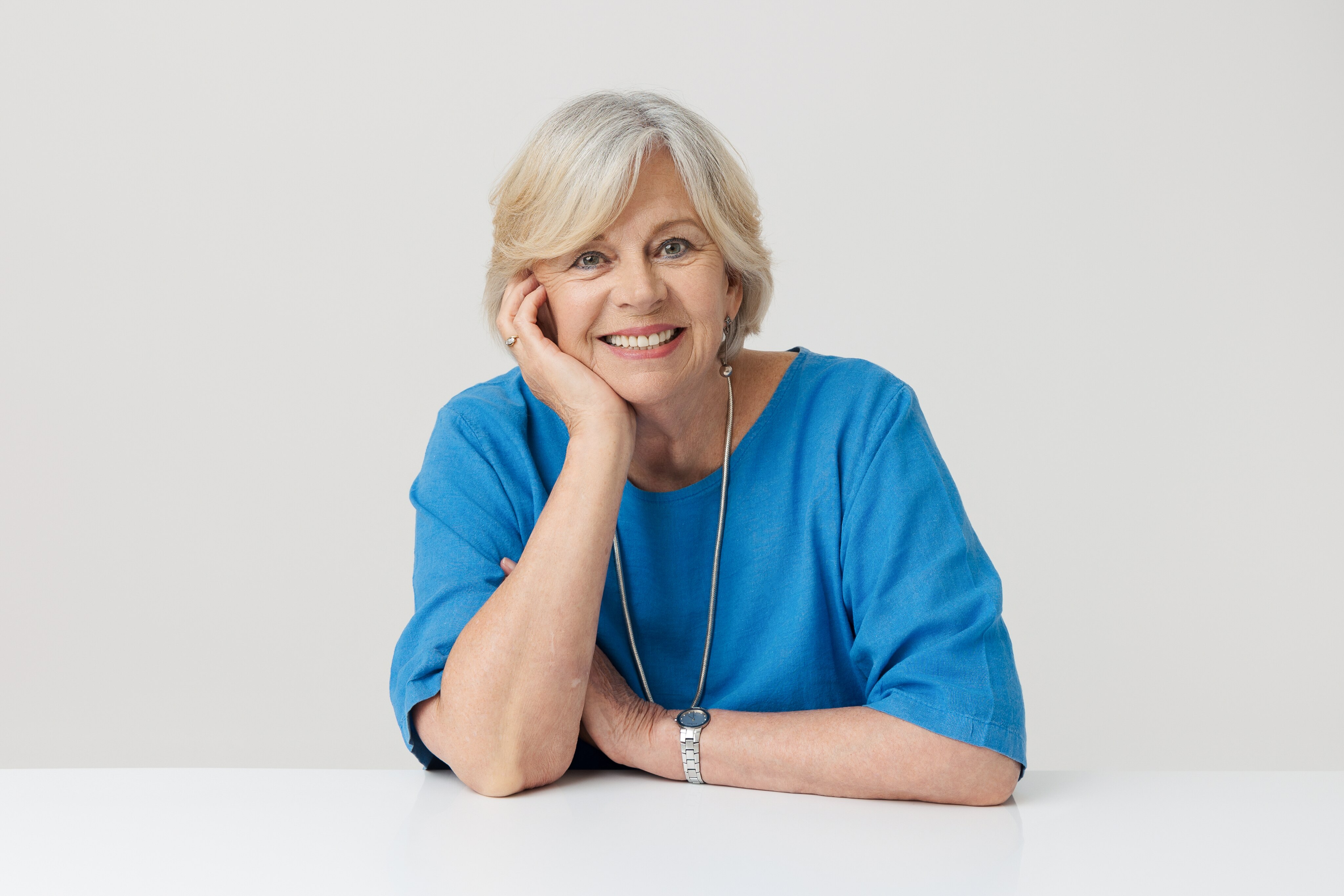 Elizabeth Chong — the queen of Chinese cookery - ABC listen