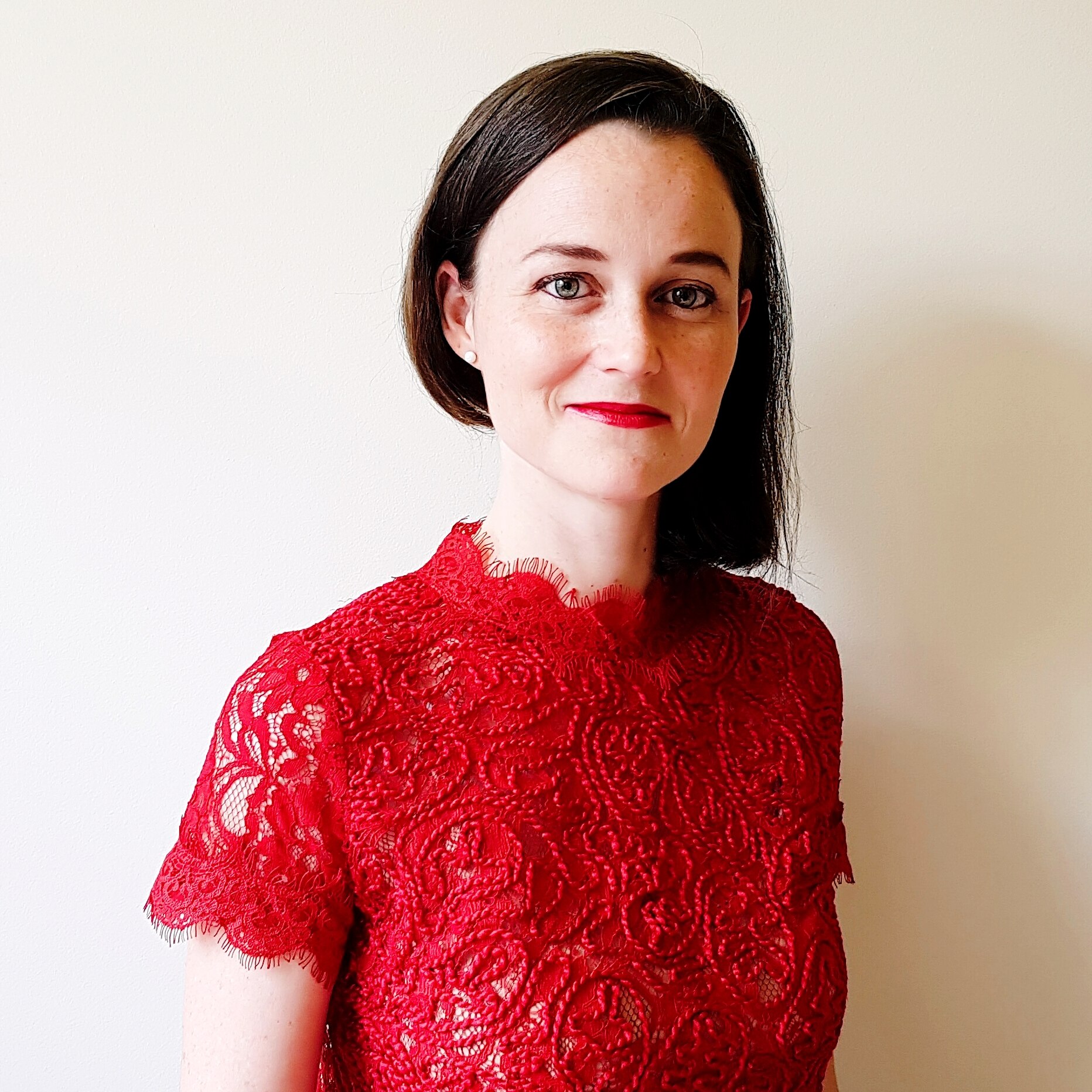 Maclean academic claims prestigious humanities award, the 2022 Max ...