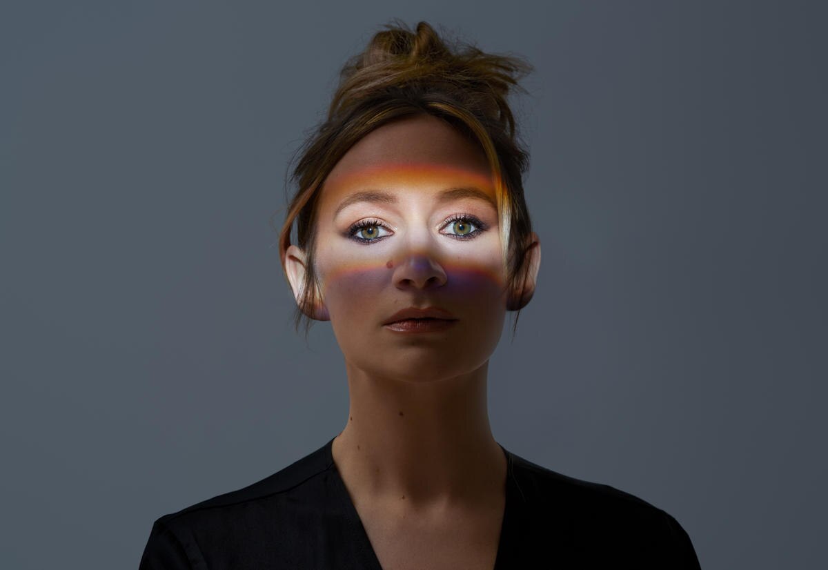 Saturday Night at the Opera with Mairi Nicolson - ABC listen