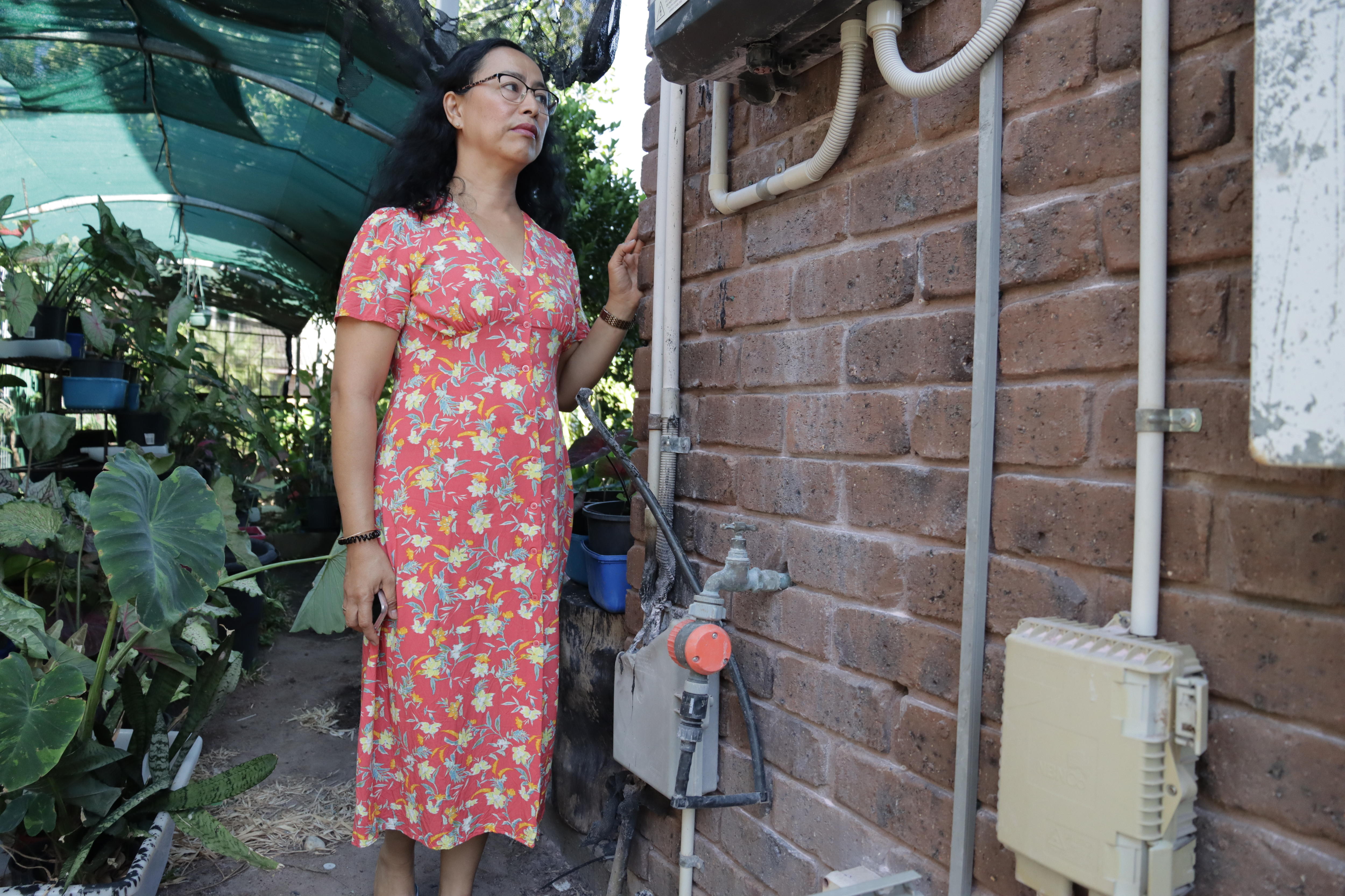 NT WorkSafe issues safety warning after jump in fires from DC isolators ...