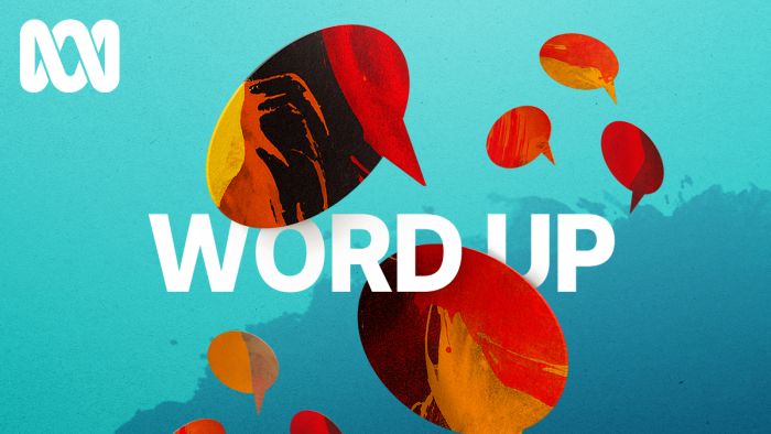 Word Up: Stuart Joel Nuggett - ABC listen