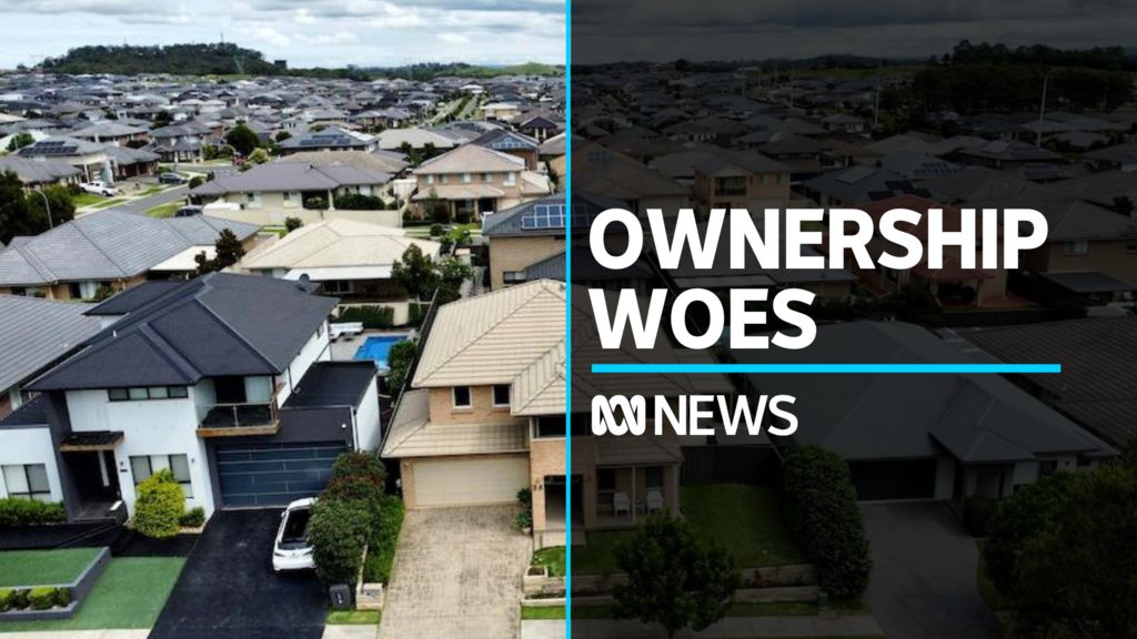 Britain braces for record temperatures - ABC News