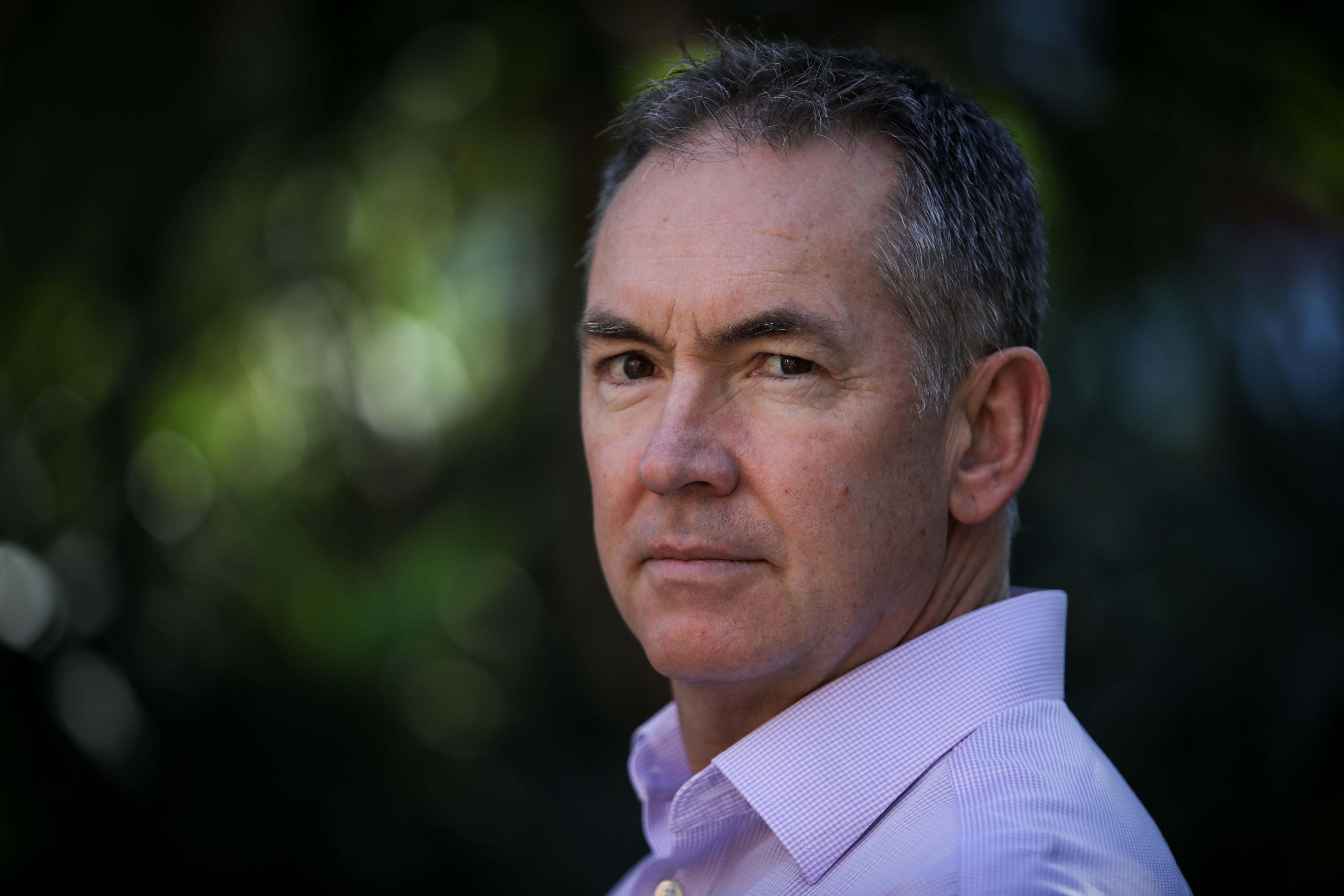 Push for tobacco excise freeze to curb black market - ABC listen