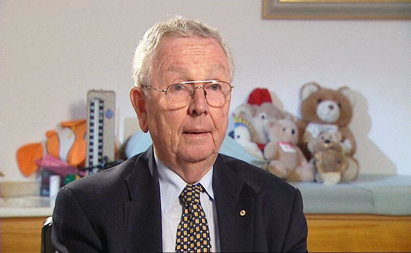 Women's and Children's Hospital cancer services need urgent boost ...