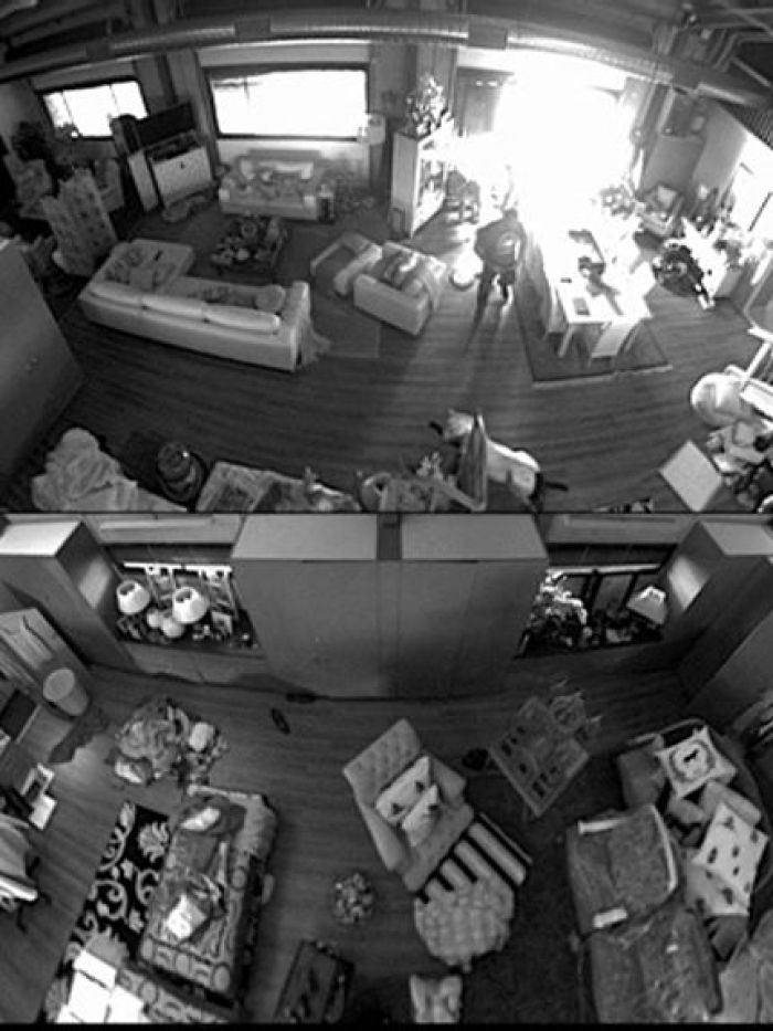 Govt signals royal commission into unions is likely amid revelations of ...