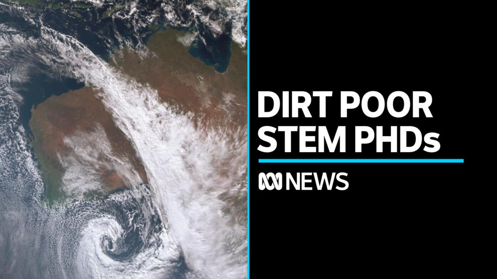 Science - ABC News