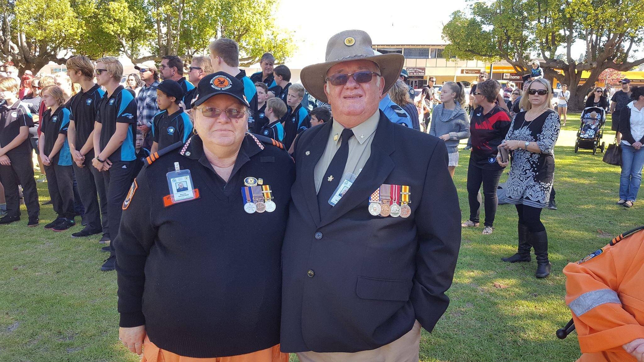 Inquest into Collie man's sepsis death highlights regional WA ...