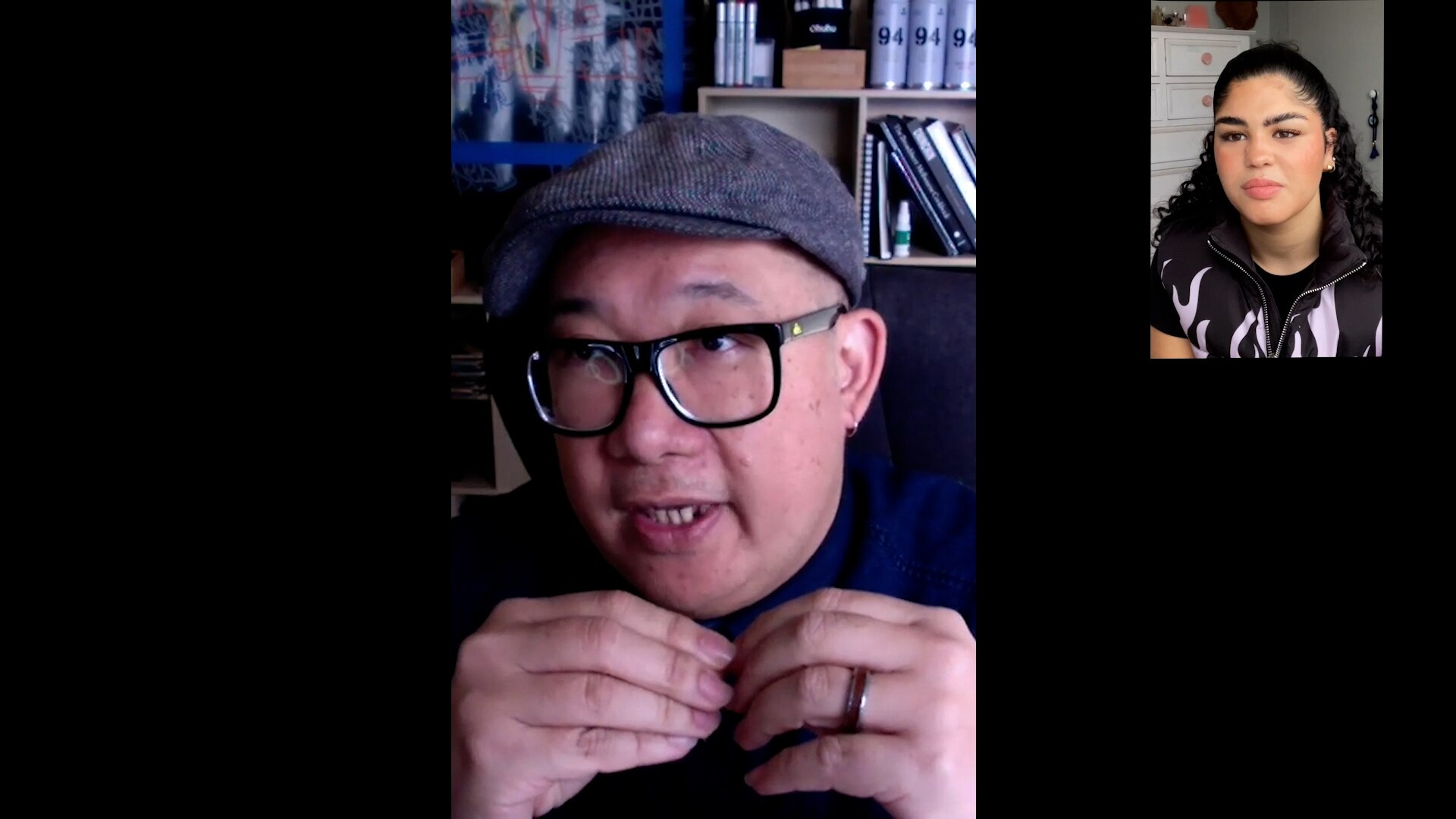 What's the point of communicating how I'm feeling? - ABC Education