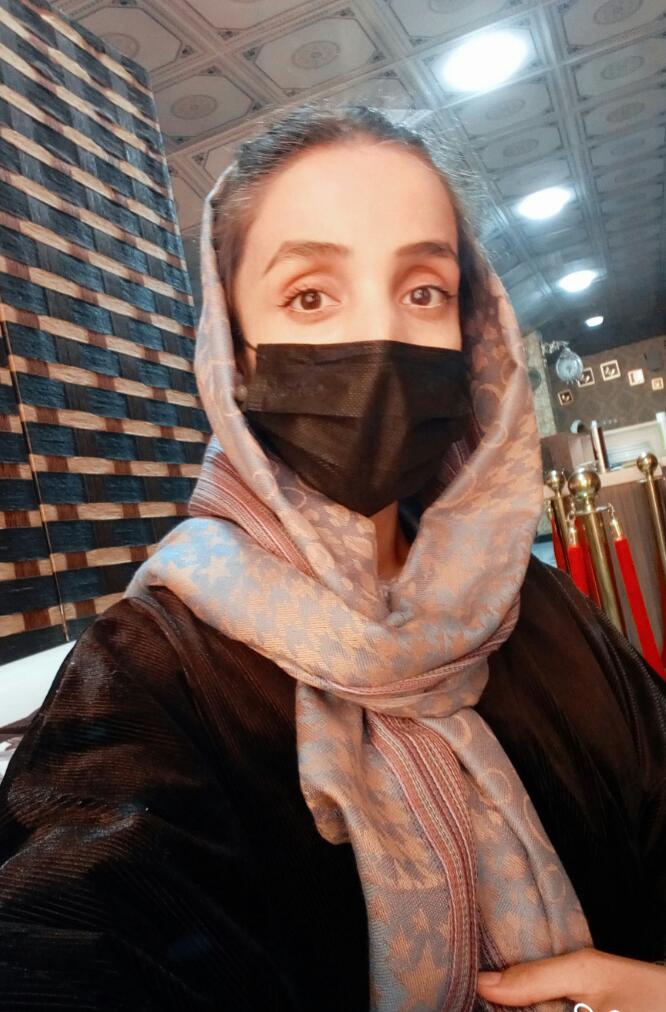 The Taliban and the US agreed to bring peace to Afghanistan. Years ...