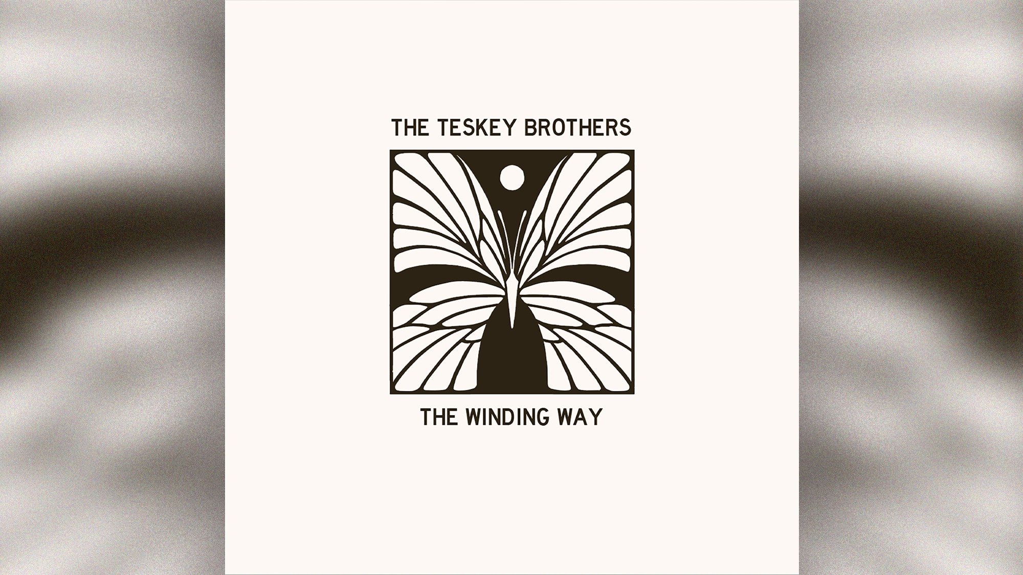 The Teskey Brothers expand Australian tour for late-2023 - Double J