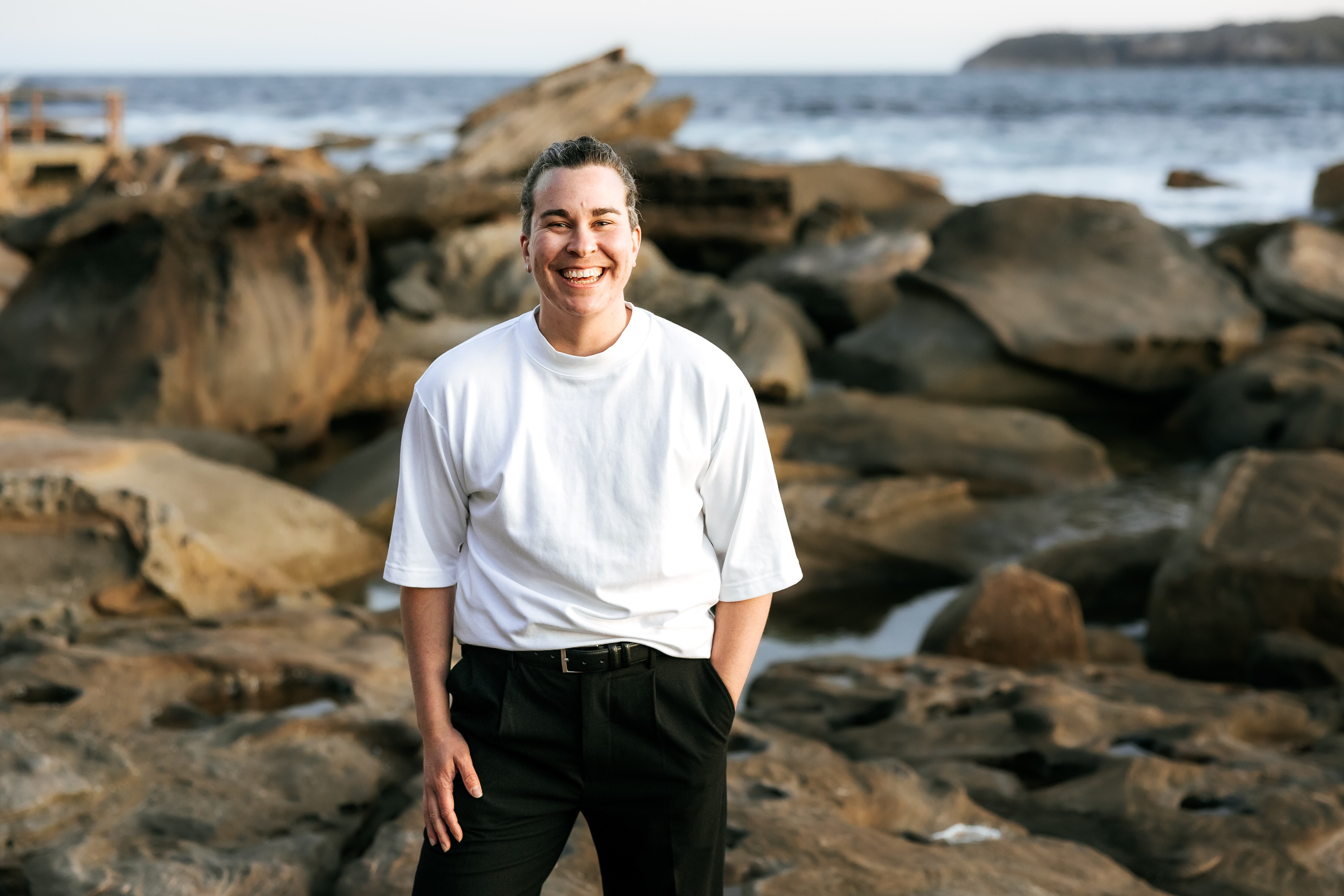 Soul Search with Dr Meredith Lake - ABC listen