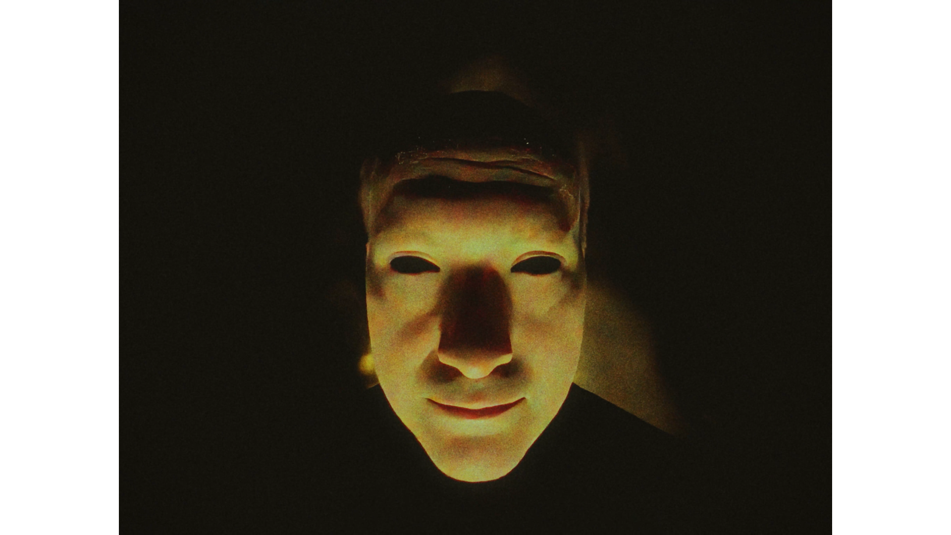 Featured Videos - ABC Rage