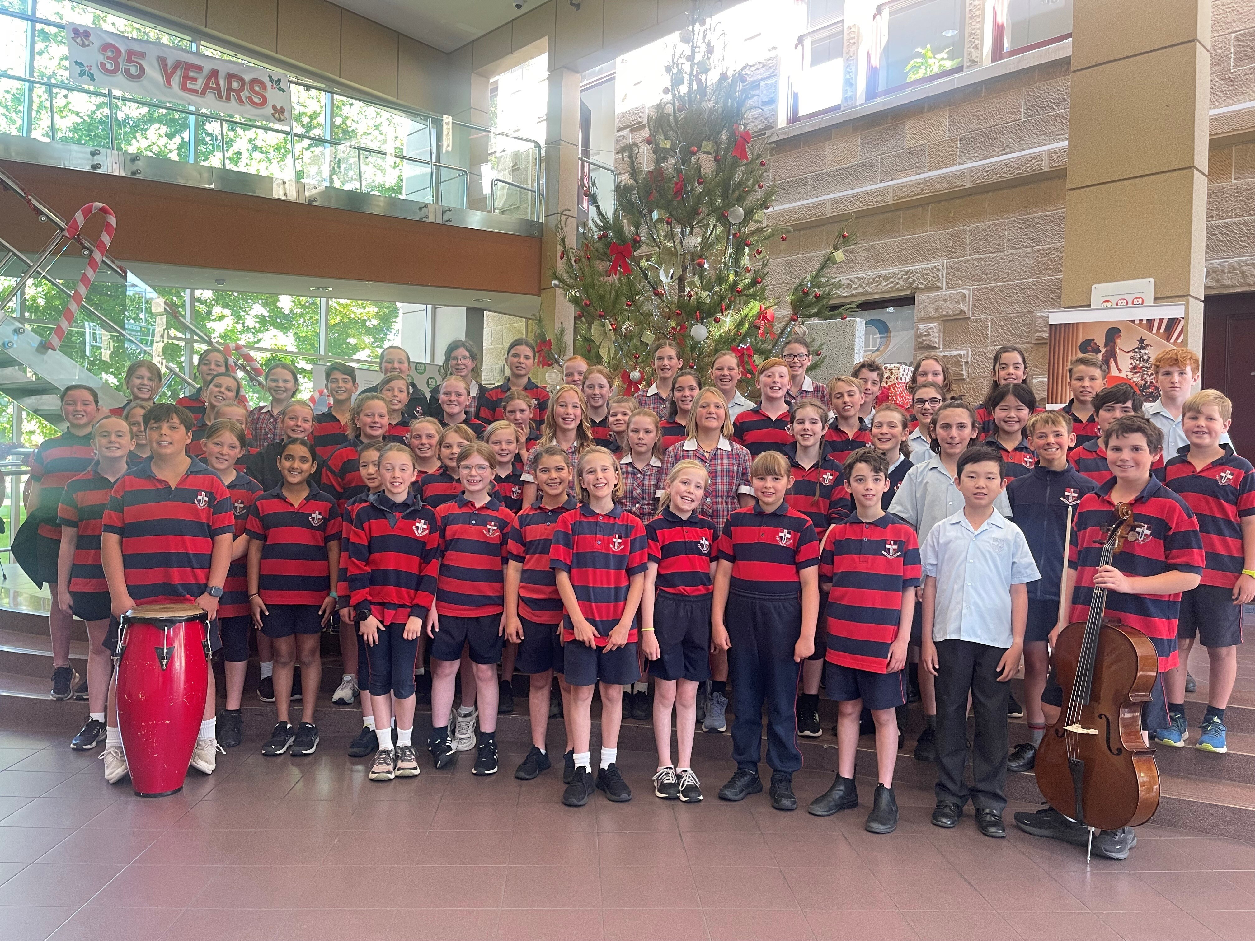 Mornings - ABC listen