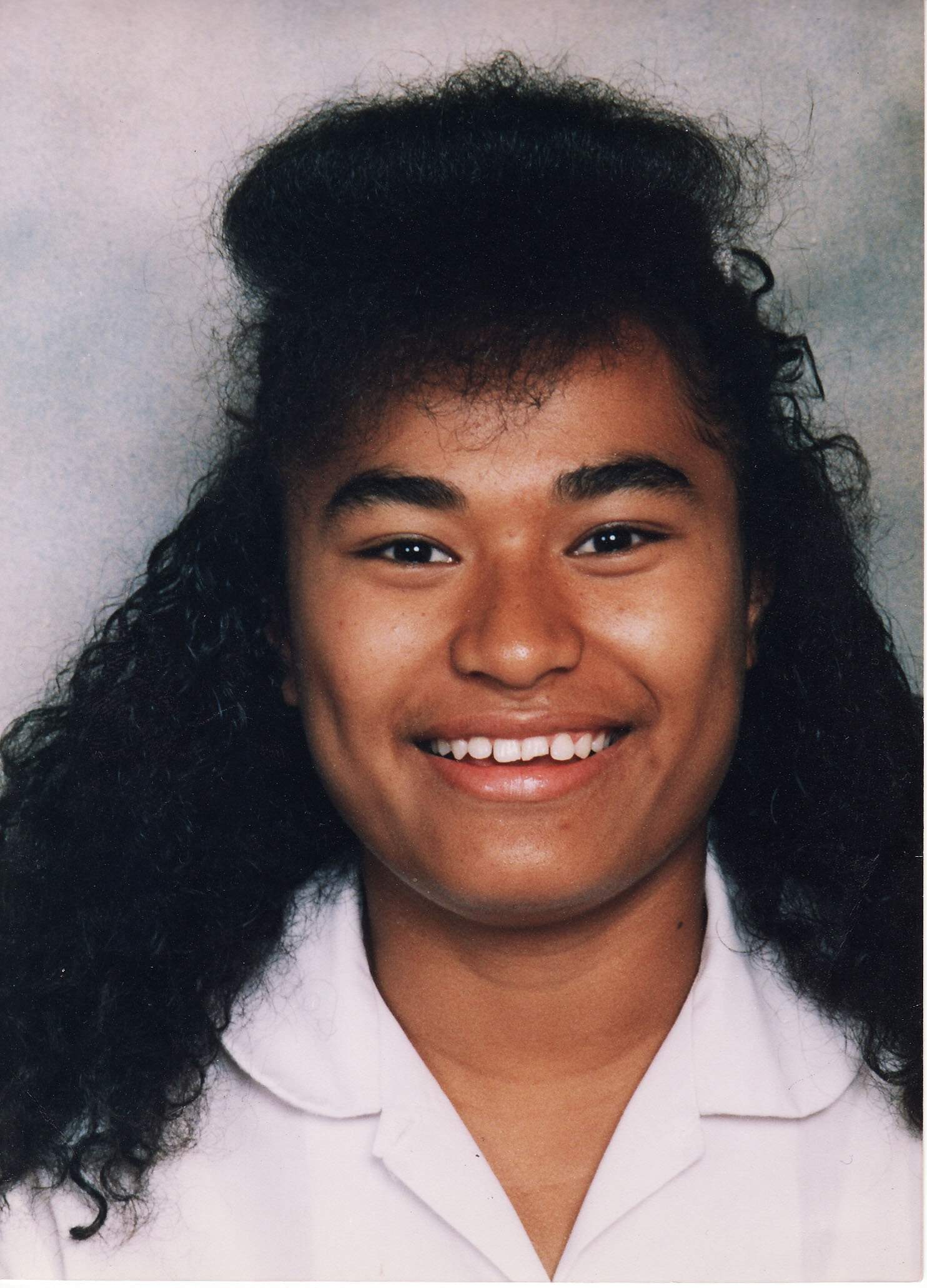 Police suspect missing Canberra woman Laura Haworth 'met with foul play ...