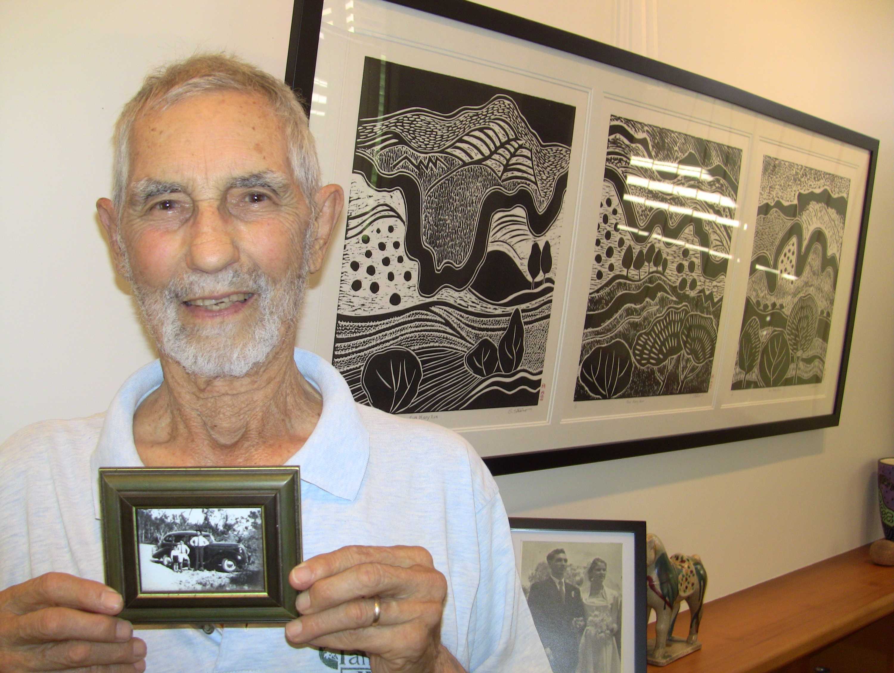 Earshot with Miyuki Jokiranta and Taku Mbudzi - ABC listen