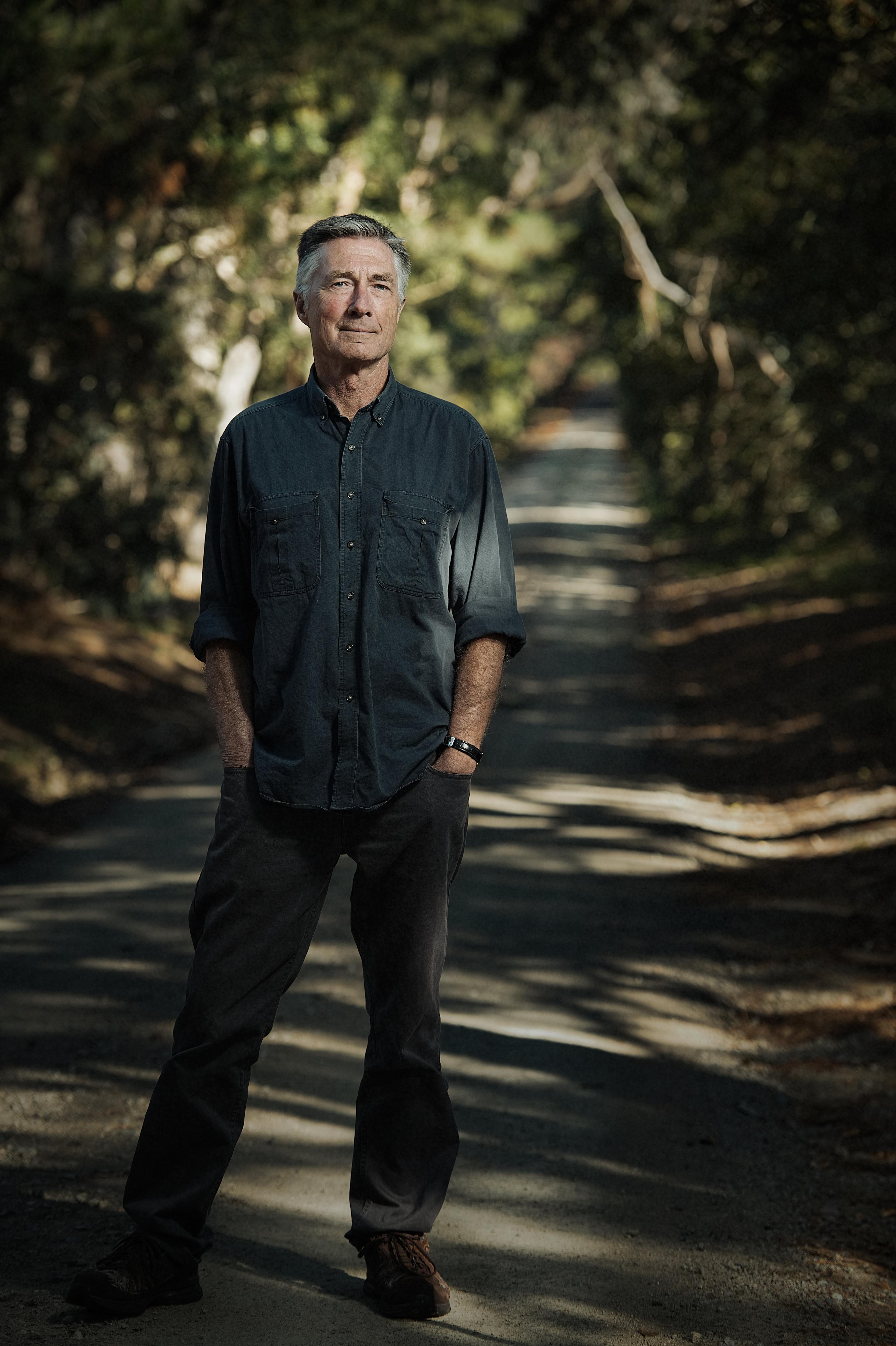 The Book Show with Claire Nichols - ABC listen