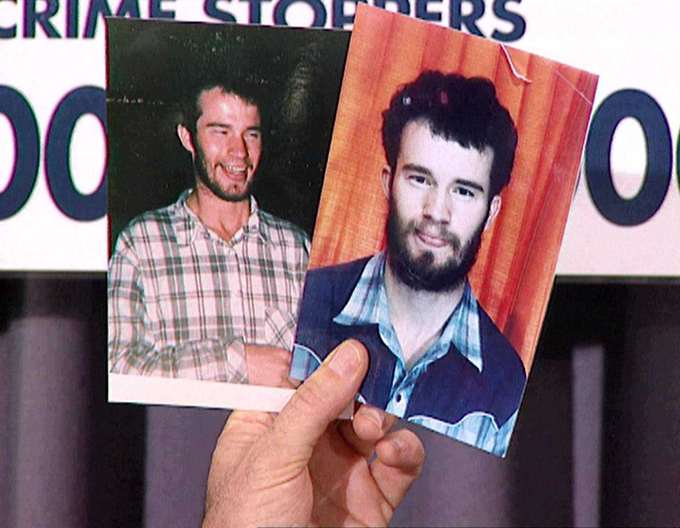 A life sentence - ABC News