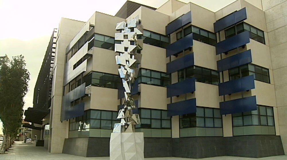 Sunday court sees fewer people spending weekends in WA lock-ups - ABC News