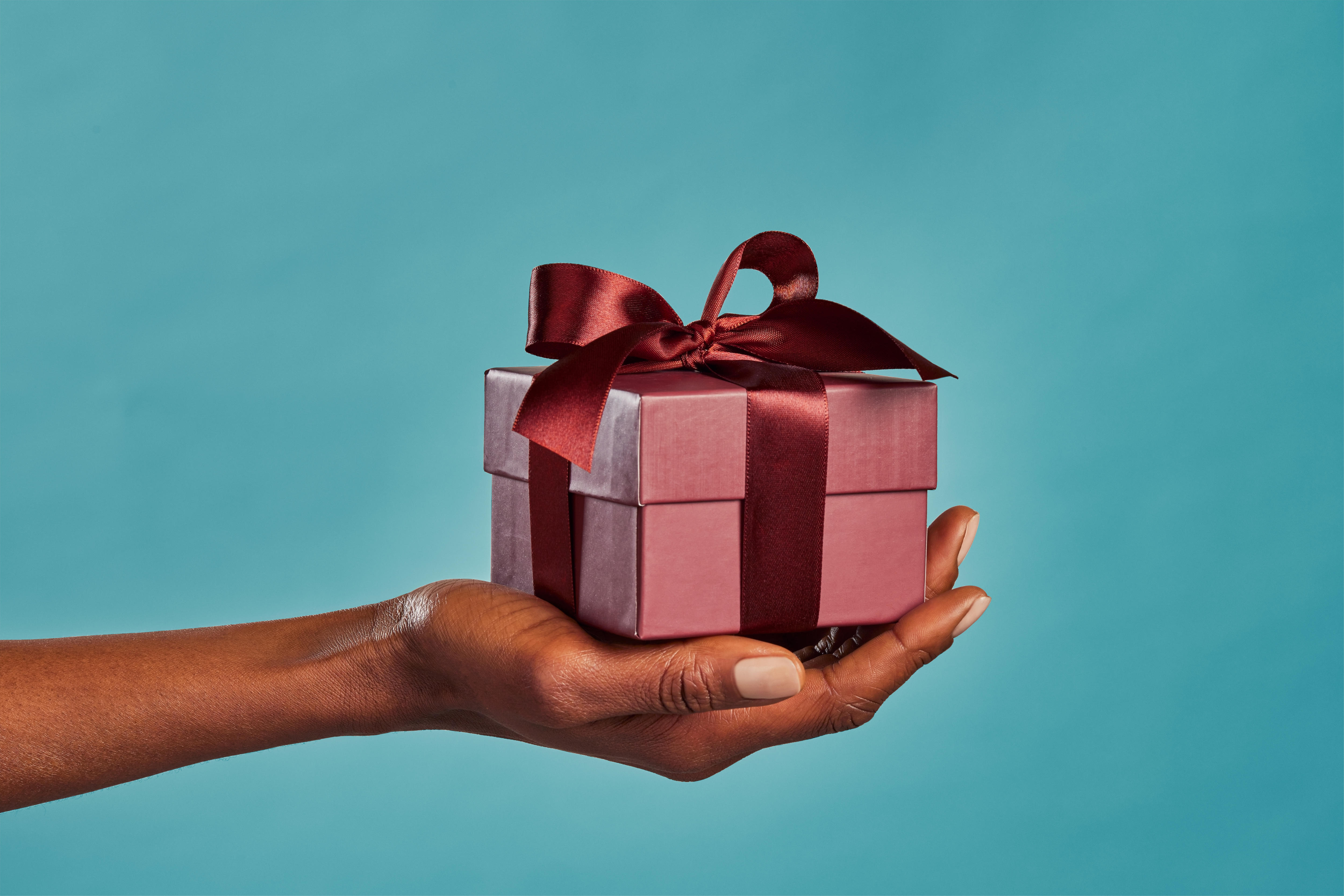 The Minefield with Waleed Aly and Scott Stephens - ABC listen