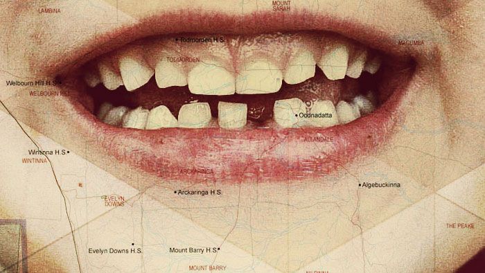 Homelessness - Behind The News