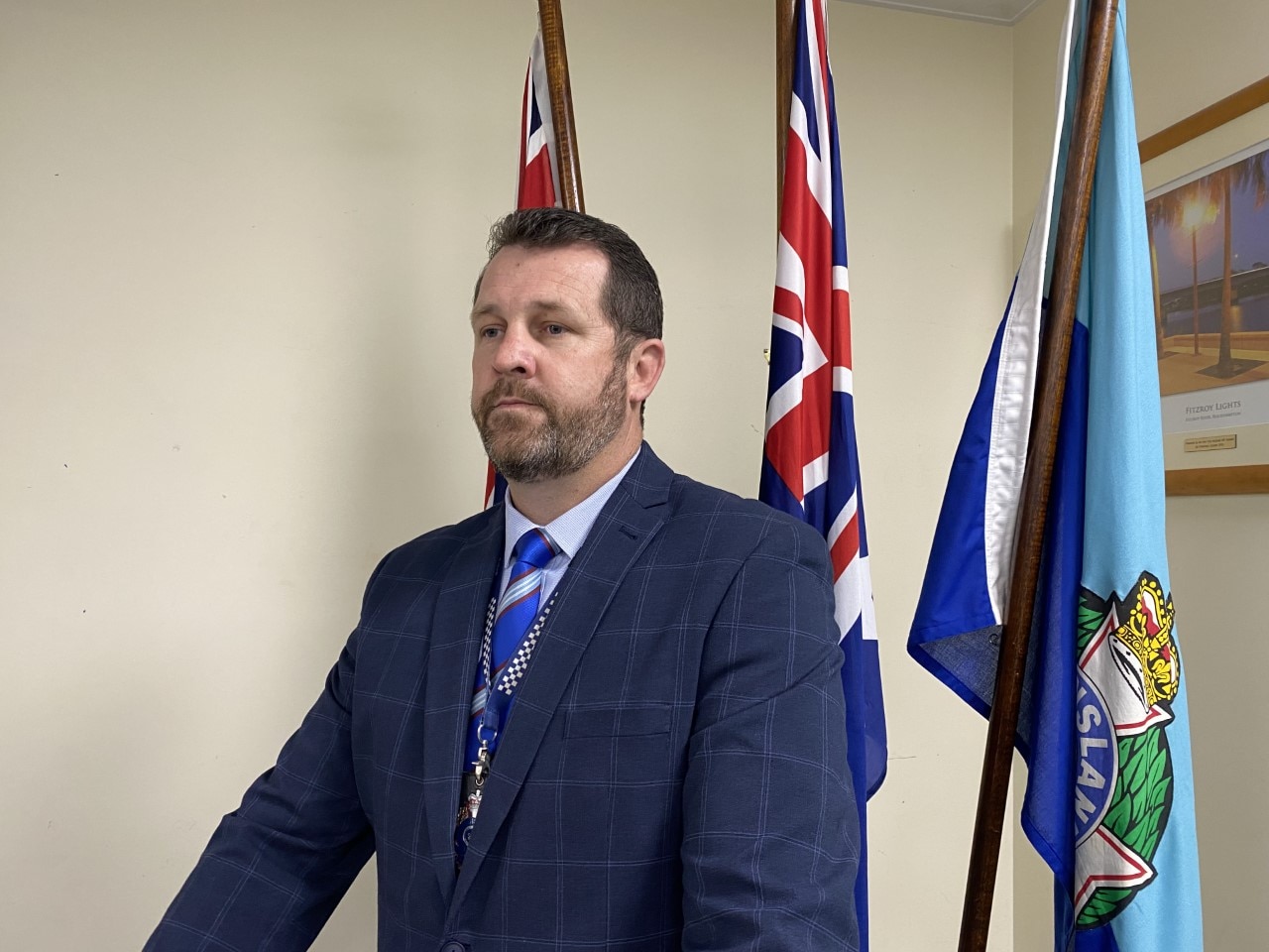 Rockhampton woman charged with alleged murder of partner at Norman ...