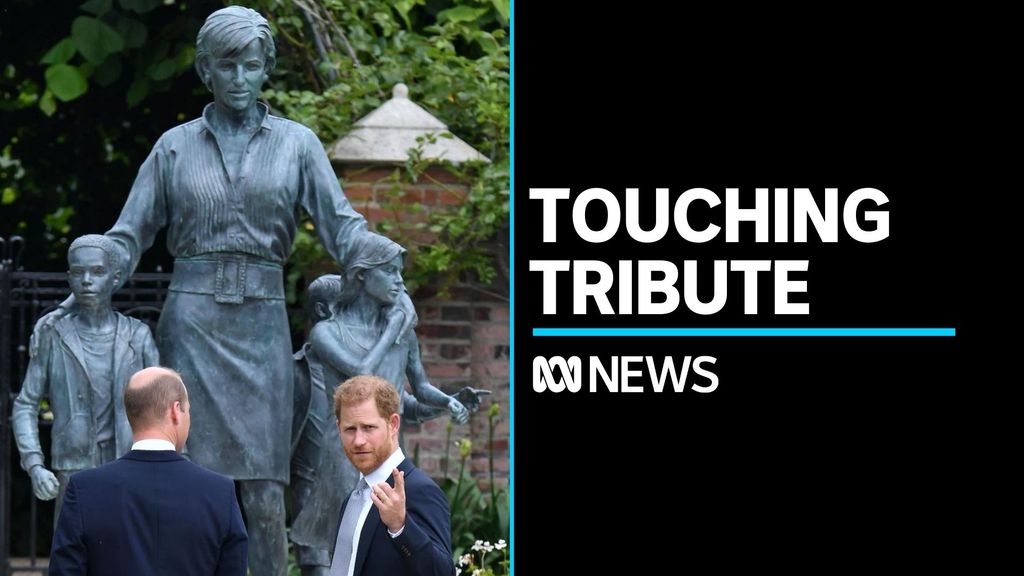 Royalty - Topic - ABC News