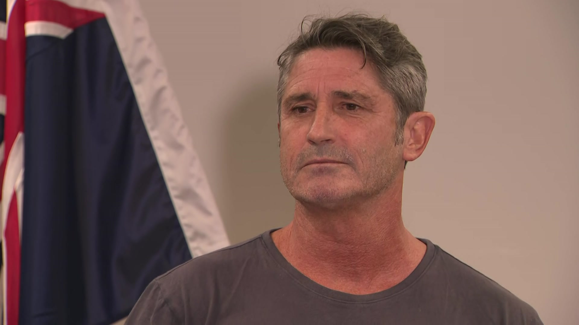 NSW Police charge man with murder after surfer Guy Haymes was fatally ...